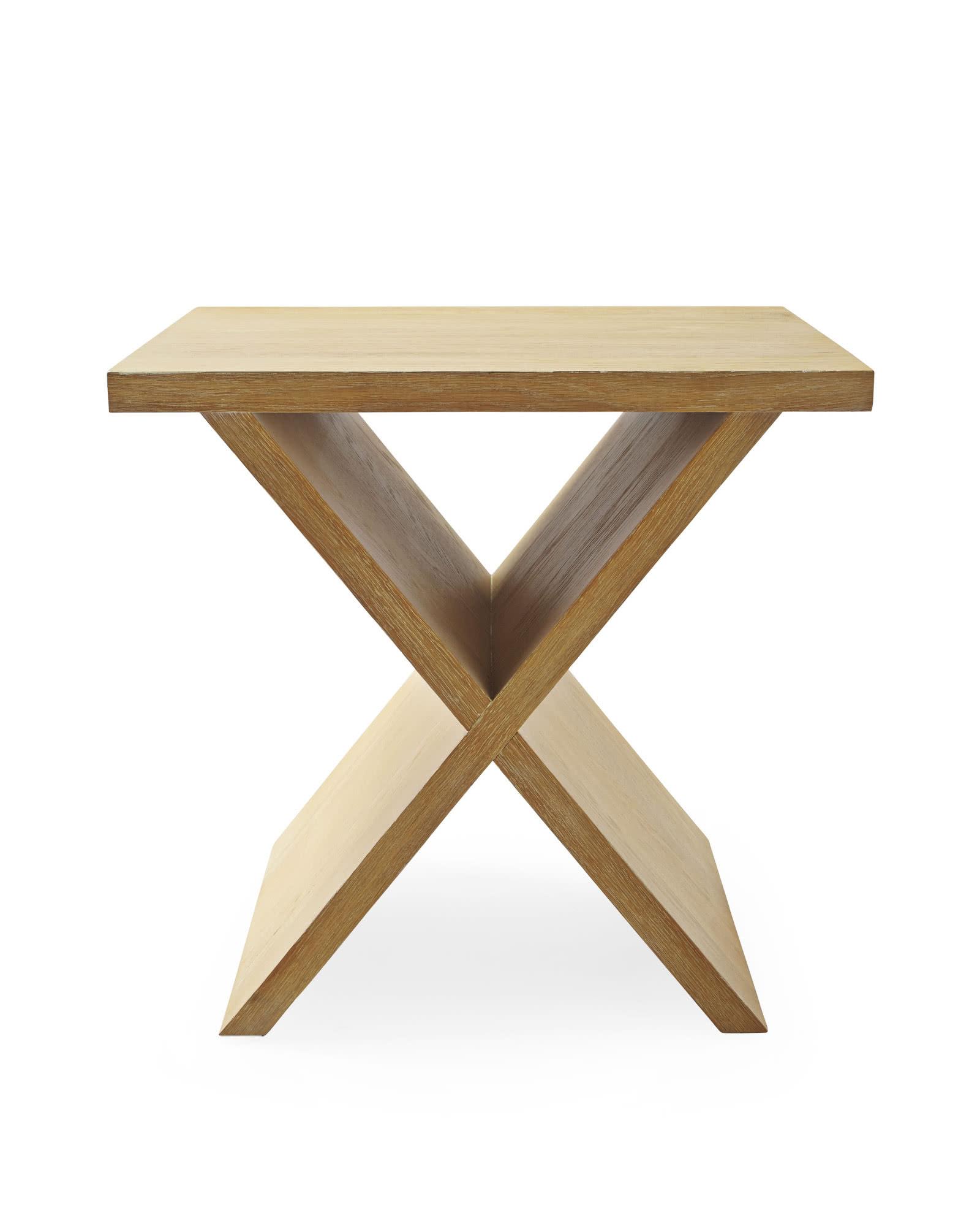 Furn_Side_Table_Hunter_Salt_Wash_MV_Crop_SH
