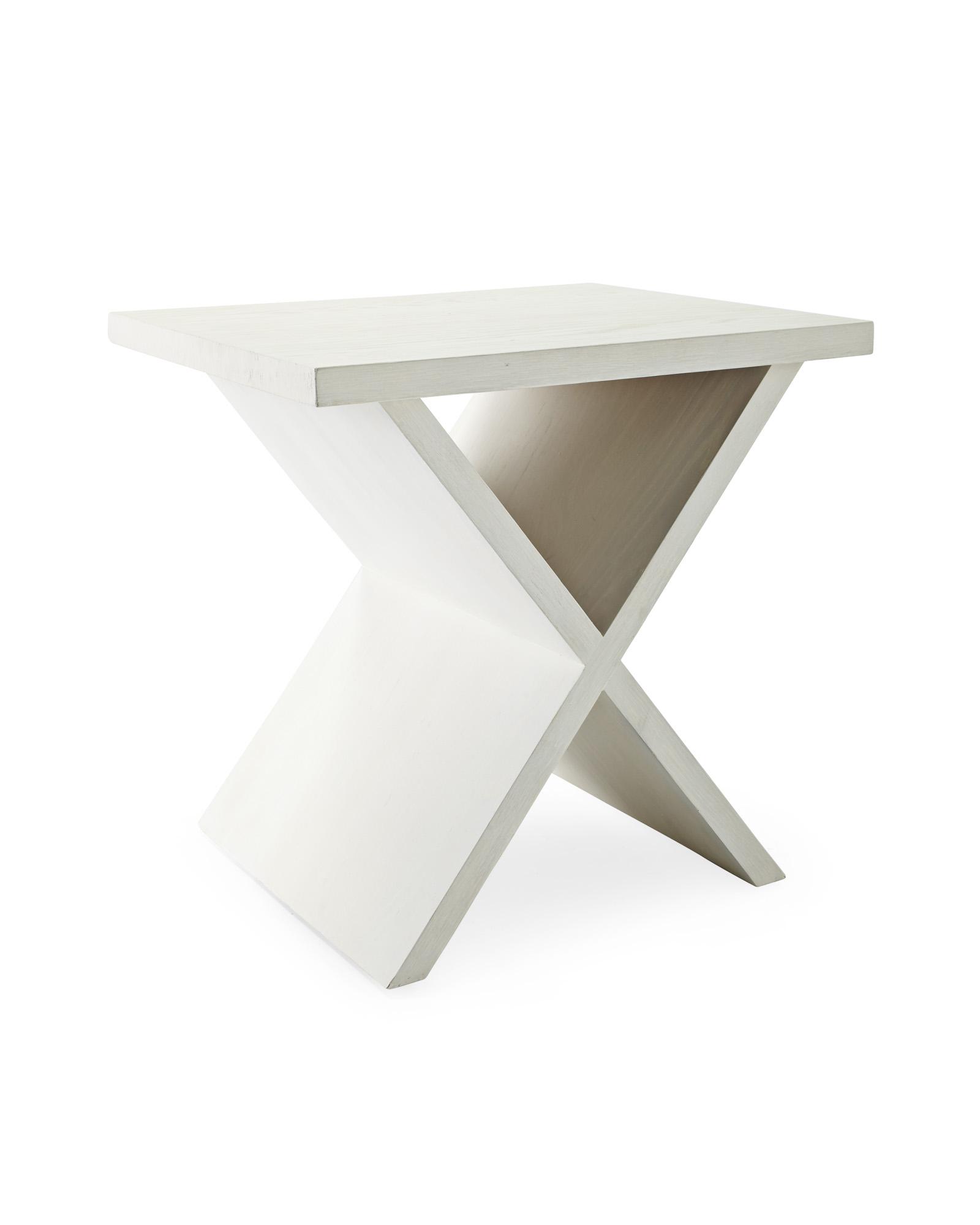 Furn_Side_Table_Hunter_White_Angl_MV_Crop_SH