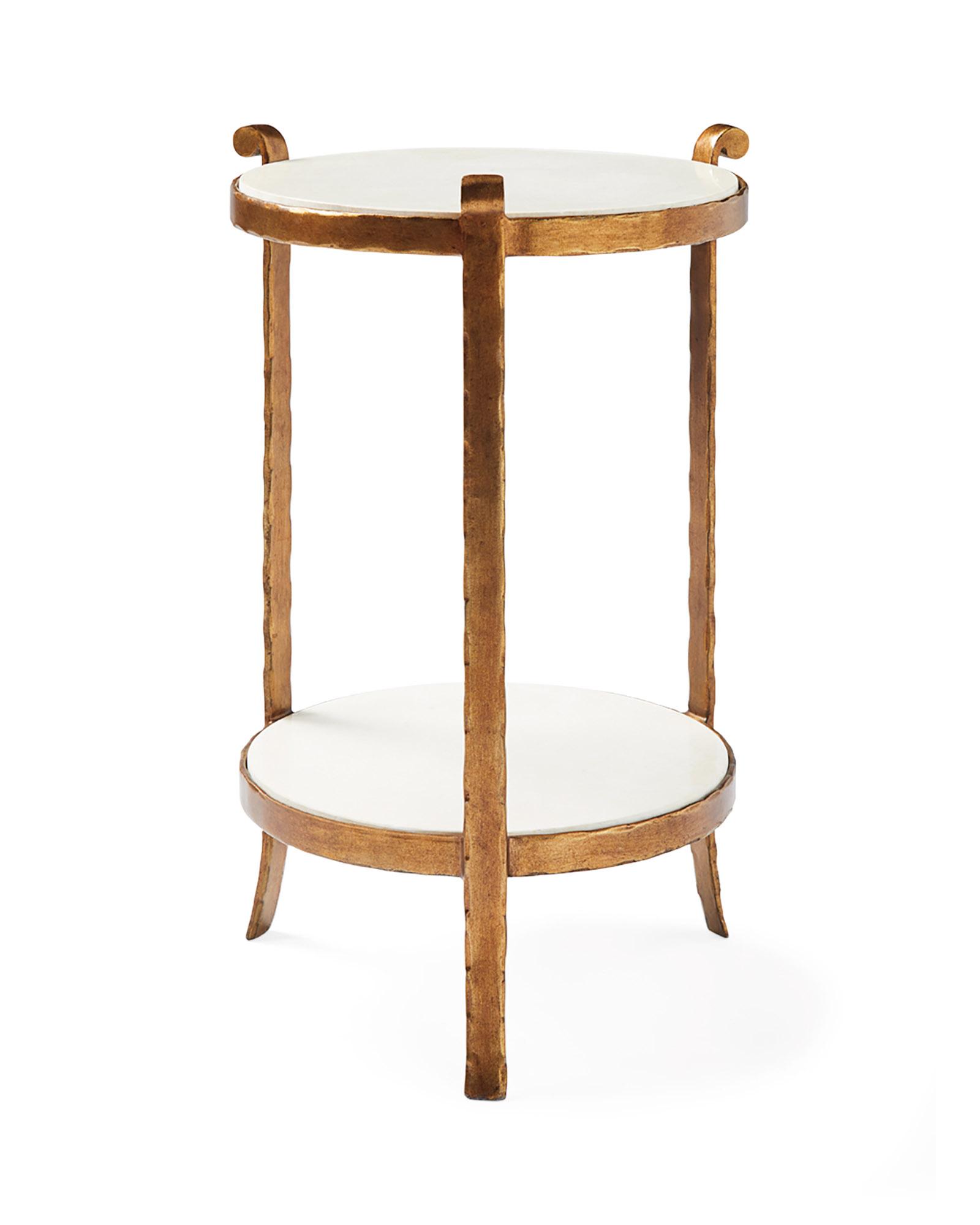 Furn_St_Germain_Martini_Table_Angle_MV_0416-SH