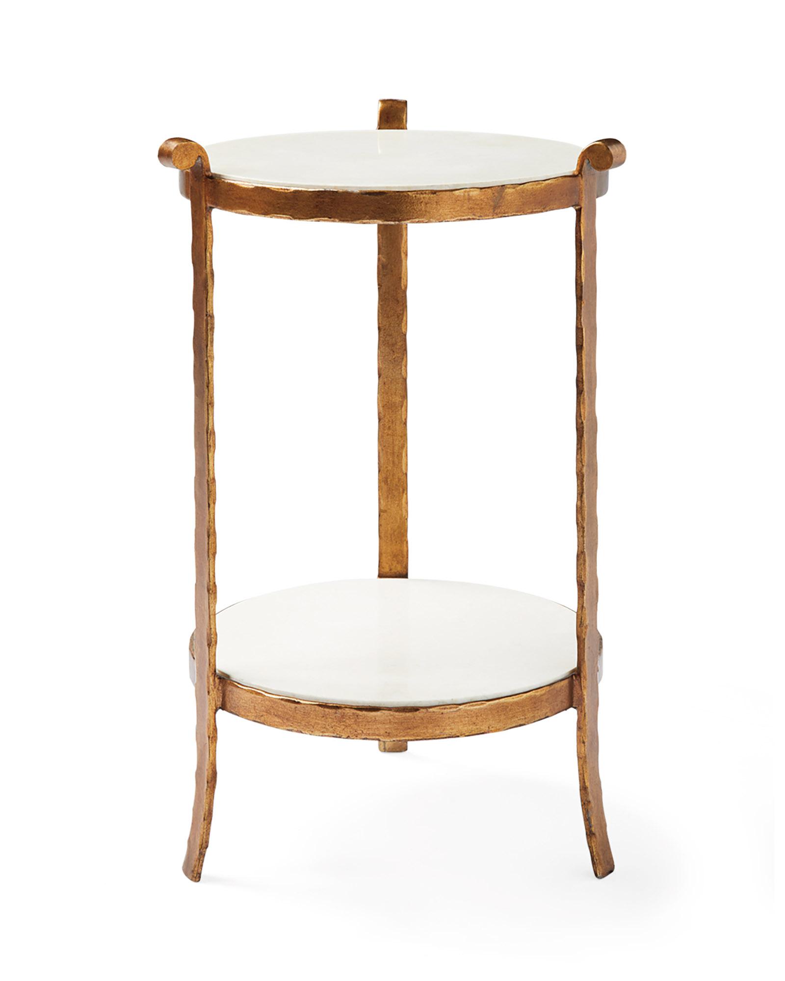 Furn_St_Germain_Martini_Table_MV_0409-SH