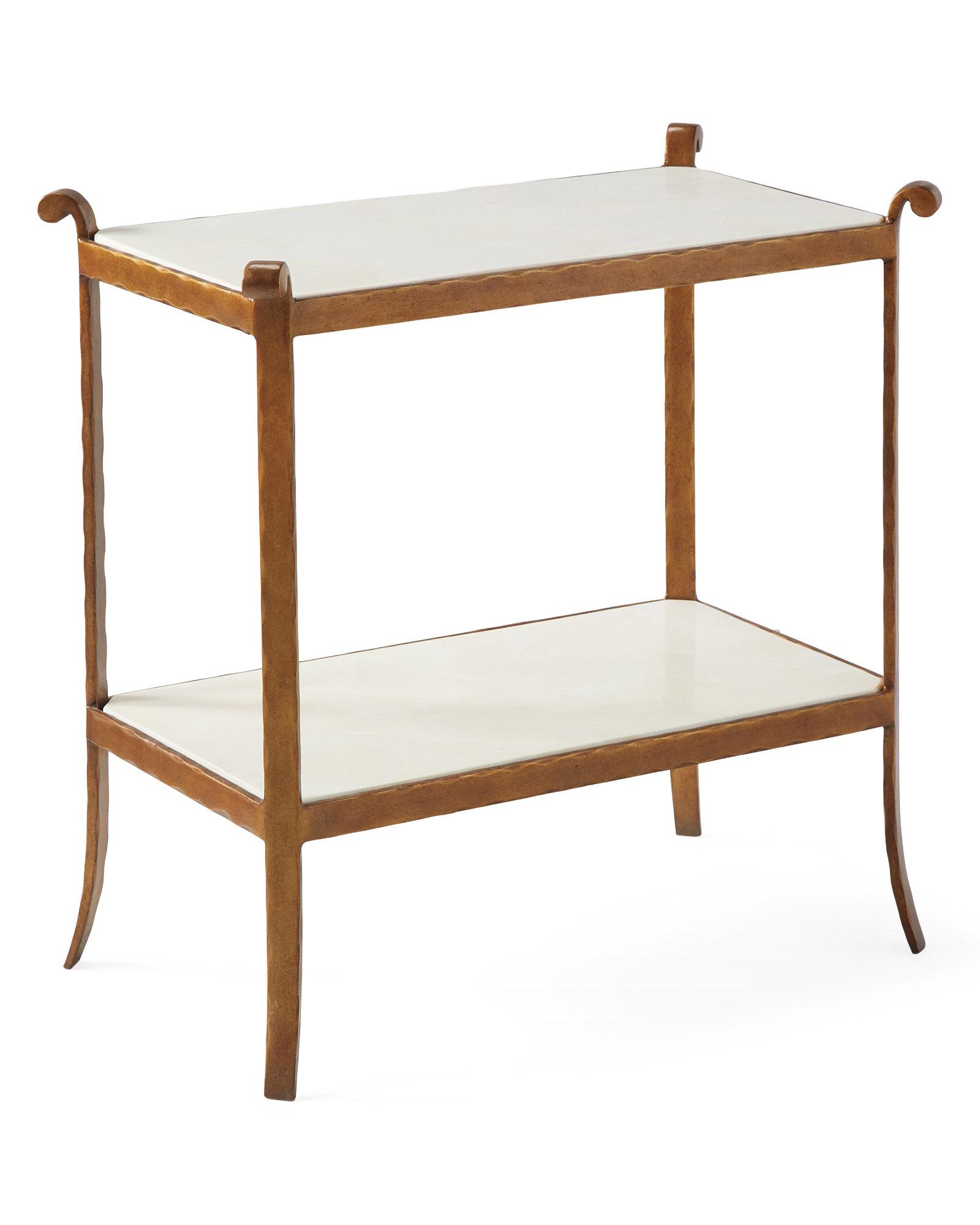 Furn_St_Germain_Stone_Rectangular_Side_Table_Angle_TS_0066-SH
