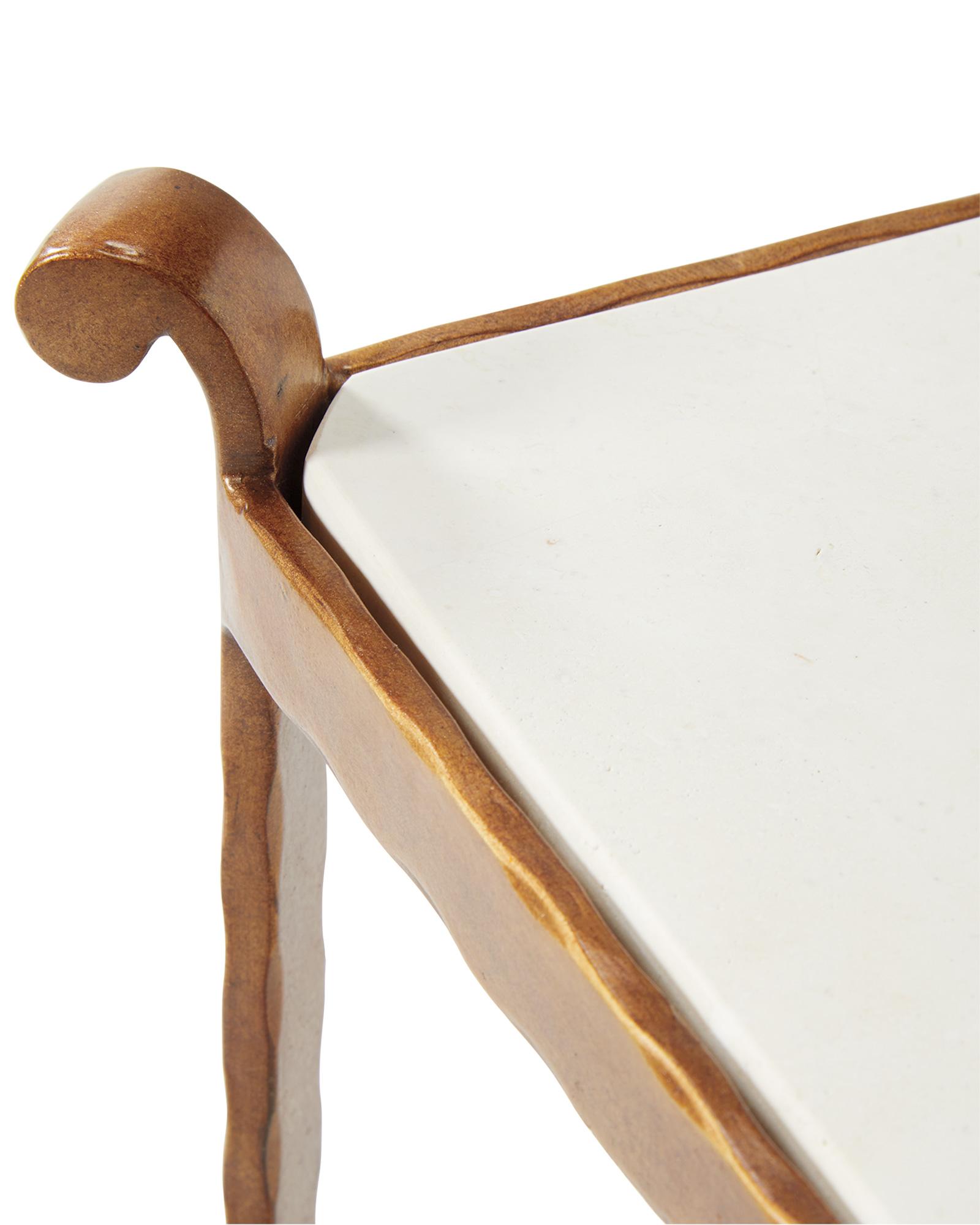 Furn_St_Germain_Stone_Rectangular_Side_Table_Detail_TS_0087