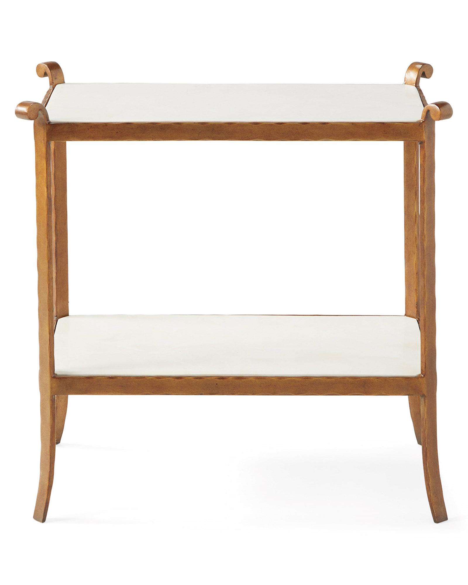 Furn_St_Germain_Stone_Rectangular_Side_Table_TS_0041-SH