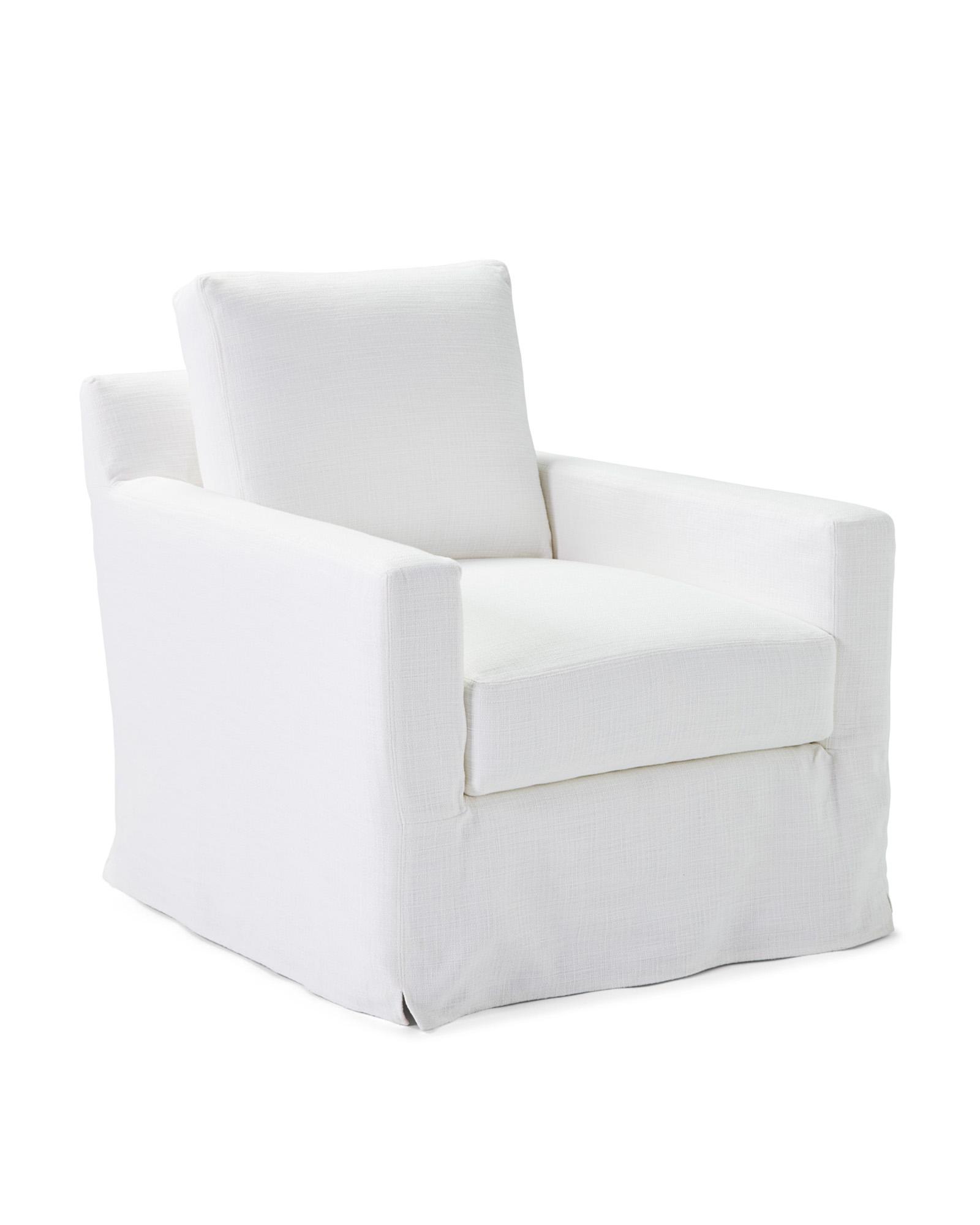 Furn_Summit_Swivel_Chair_White_Linen_Basketweave_Angle_MV_0762_Crop_SH