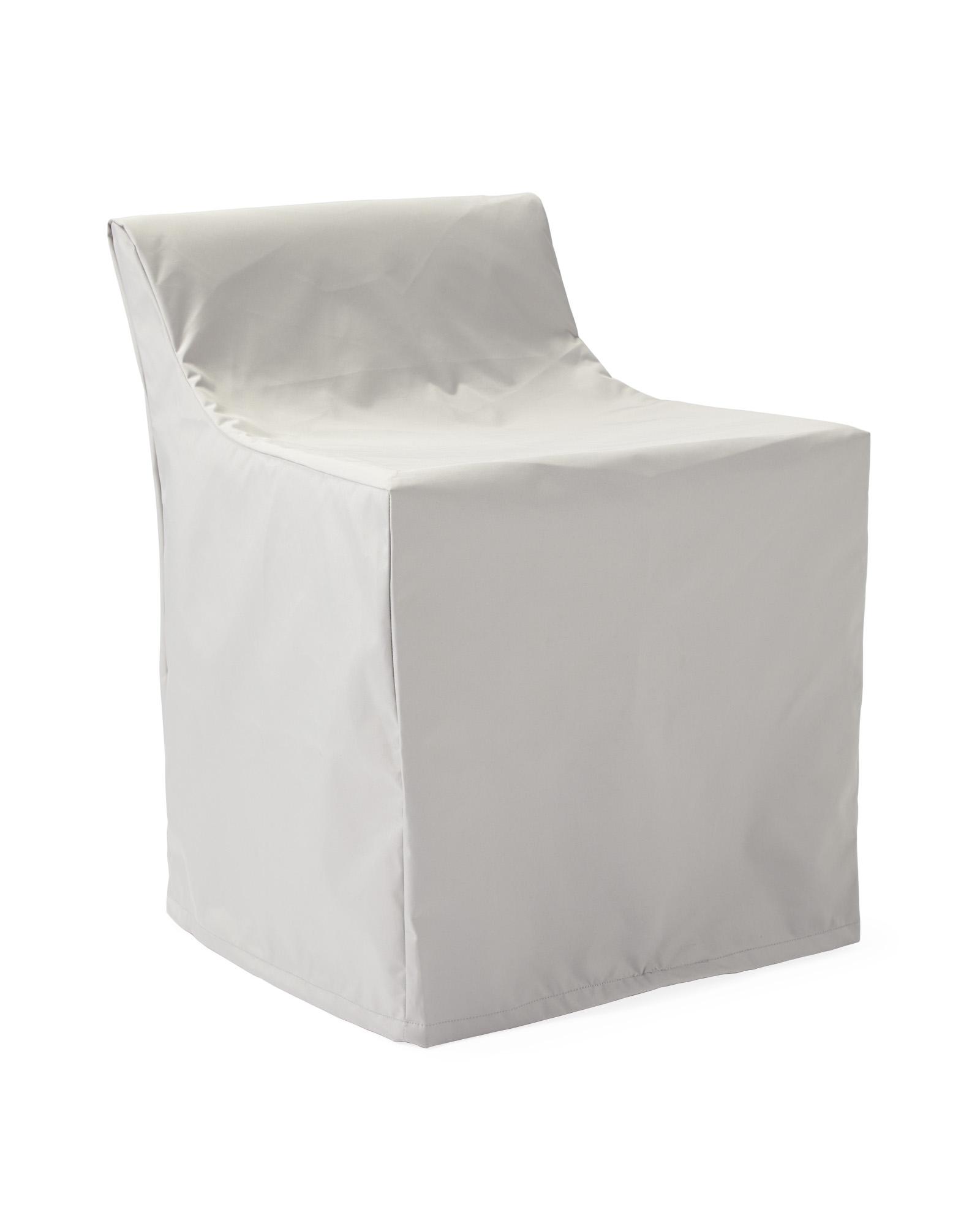 Furn_Sundial_Dining_Arm_Chair_Outdoor_Cover_MV_0070_Crop_SH