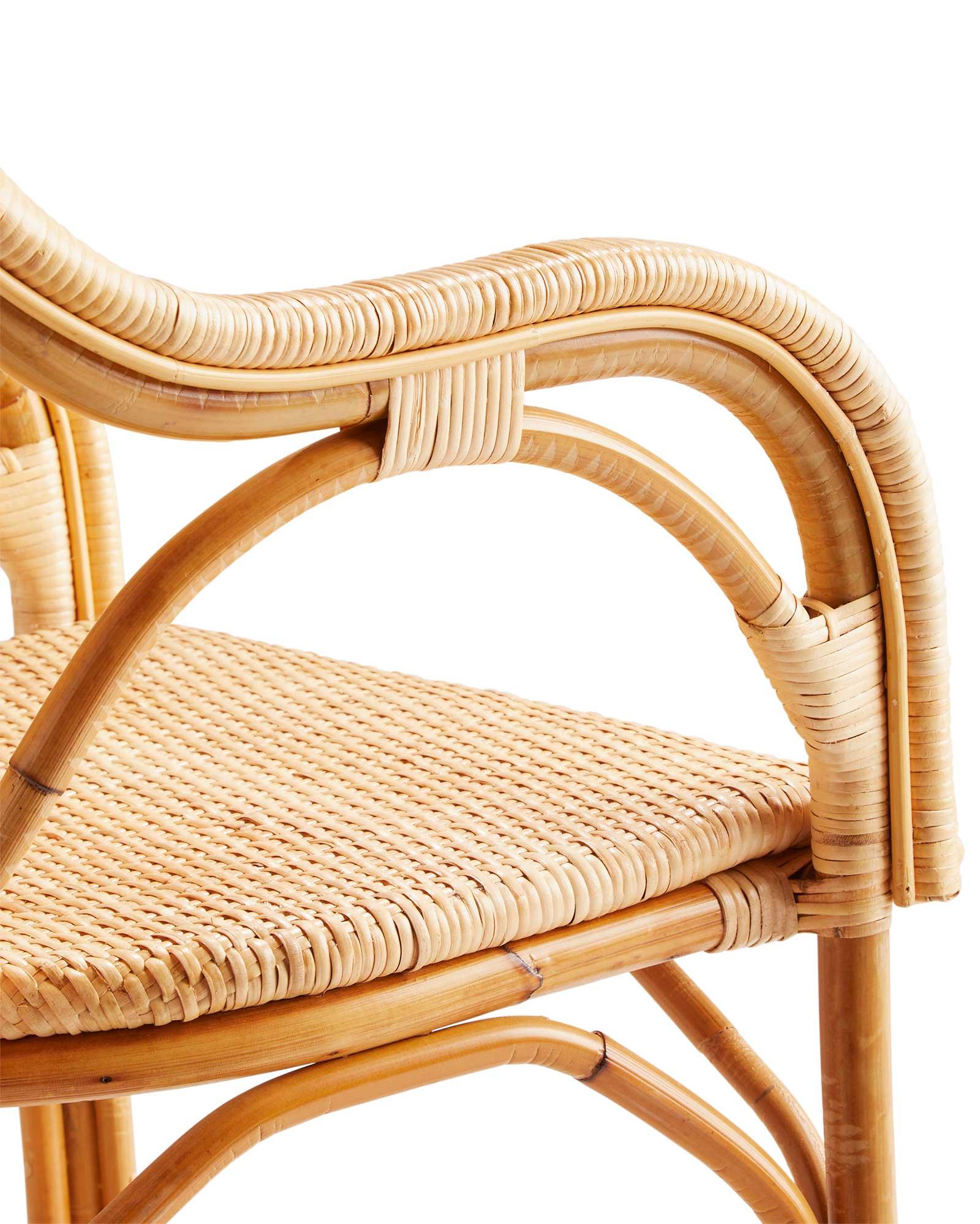 Furn_Sunwashed_Riviera_Dining_Arm_Chair_Detail_NK_5406
