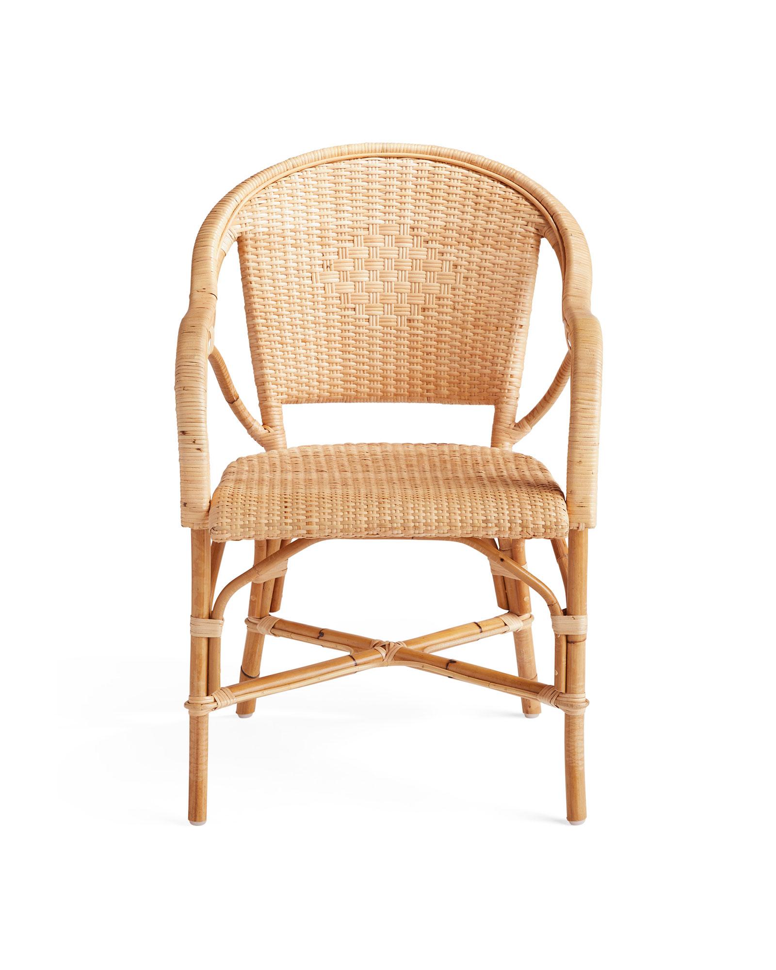 Furn_Sunwashed_Riviera_Dining_Arm_Chair_Natural_NK_5001-SH