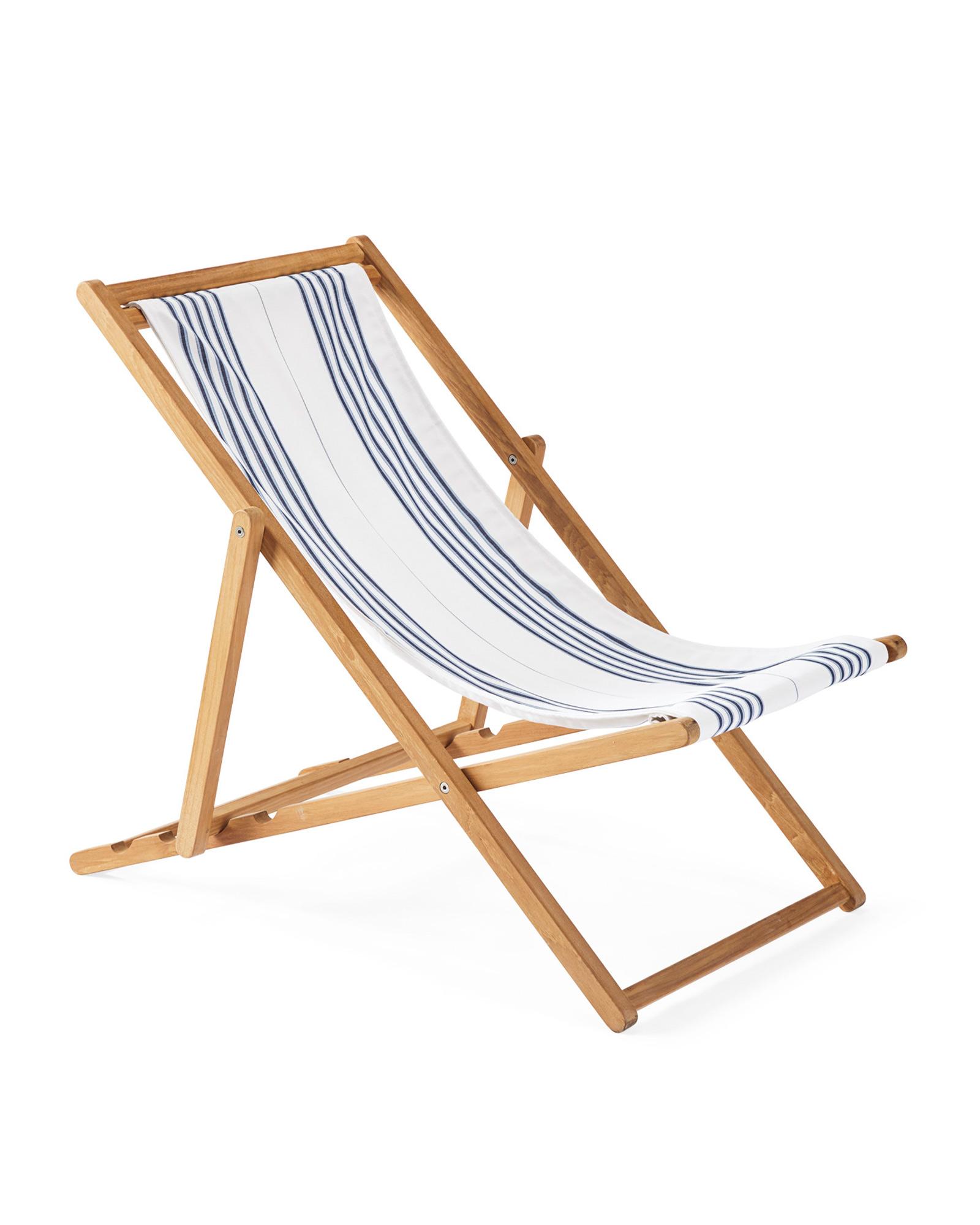 Furn_Teak_Sling_Chair_Lake_Stripe_White_Navy_MV_319_Crop_SH