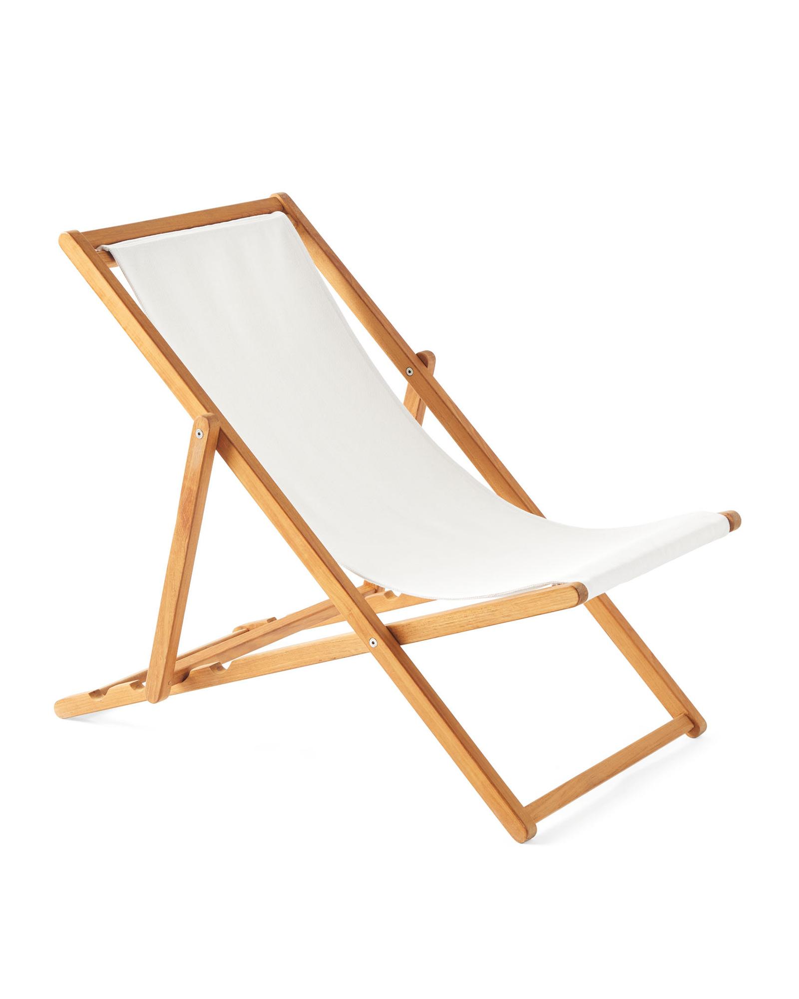 Furn_Teak_Sling_Chair_Perennials_Basketweave_White_MJ_28928_Crop_SH