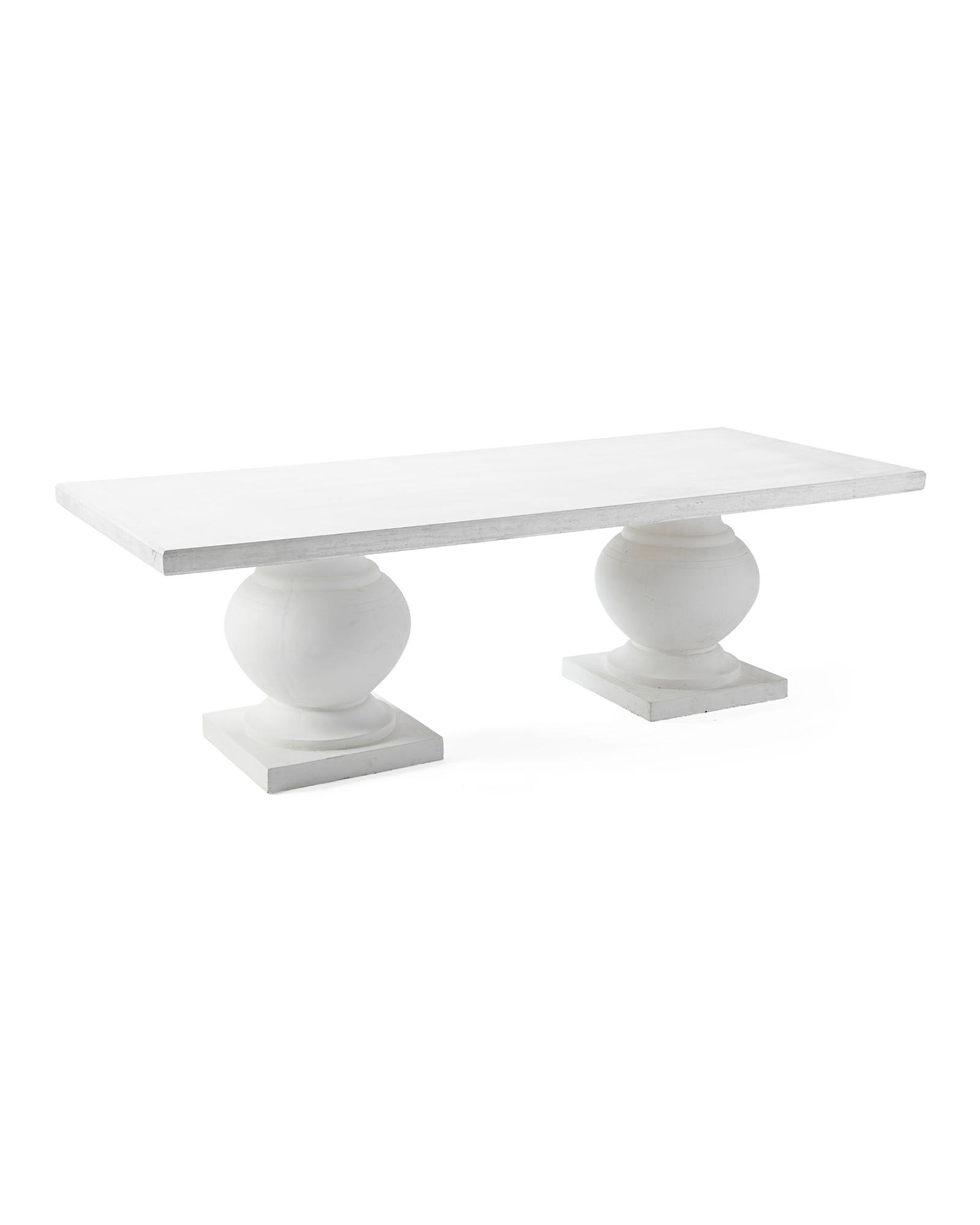 Furn_Terrace_Rectangular_Dining_Table_White_Top_Angle_MV_Crop_SH_2
