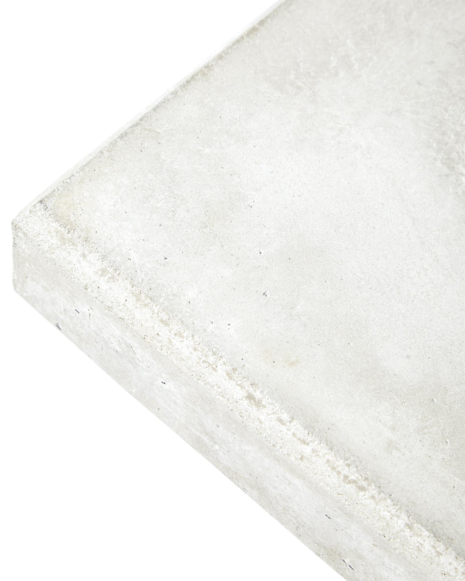 Furn_Terrace_Rectangular_Dining_Table_White_Top_Detail2_MV_Crop_BASE