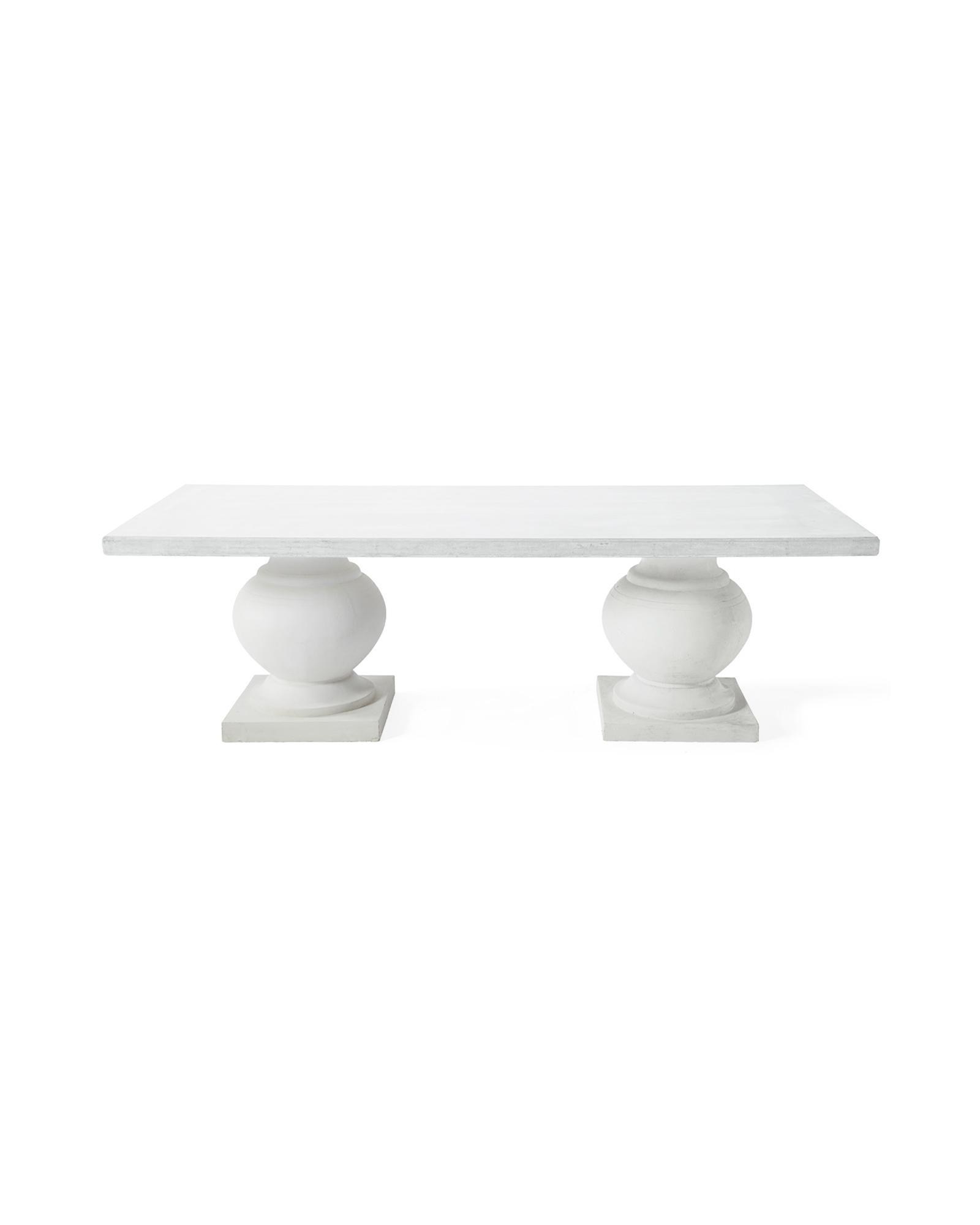 Furn_Terrace_Rectangular_Dining_Table_White_Top_MV_Crop_SH_2