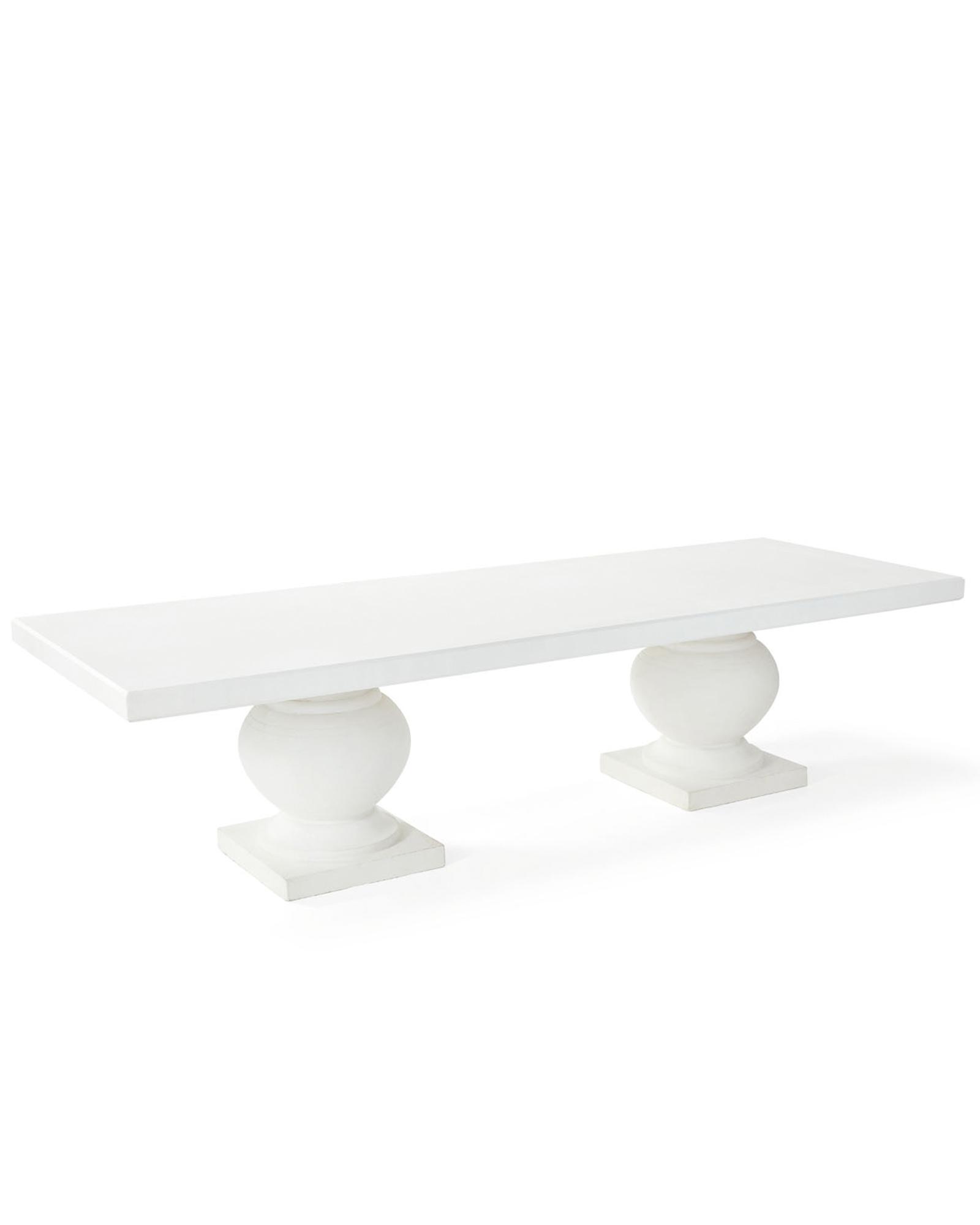 Furn_Terrace_Rectangular_XL_Dining_Table_Angle_TS_0092_Crop_SH