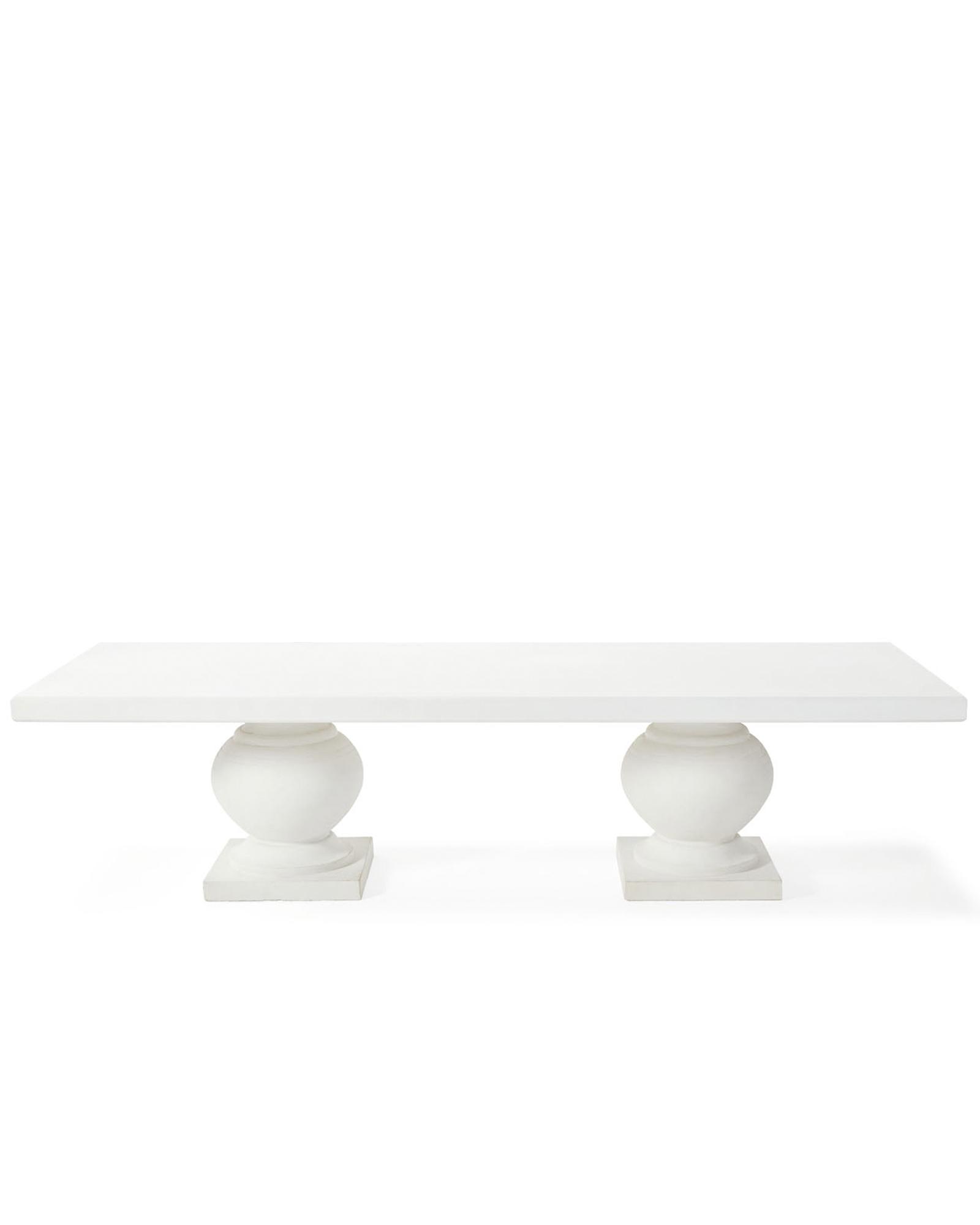 Furn_Terrace_Rectangular_XL_Dining_Table_TS_0054_Crop_SH