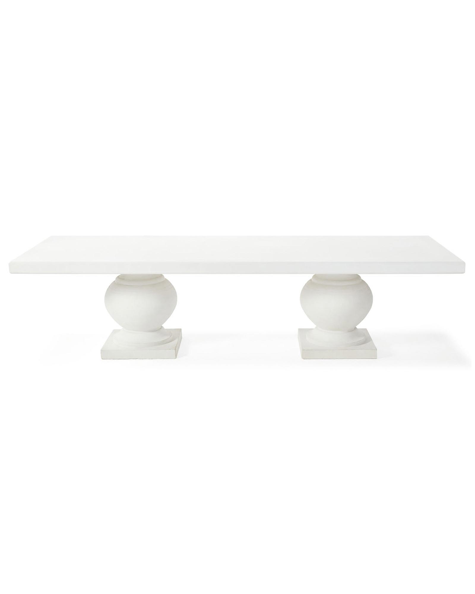 Furn_Terrace_Rectangular_XL_Dining_Table_TS_0054_Crop_SH_2