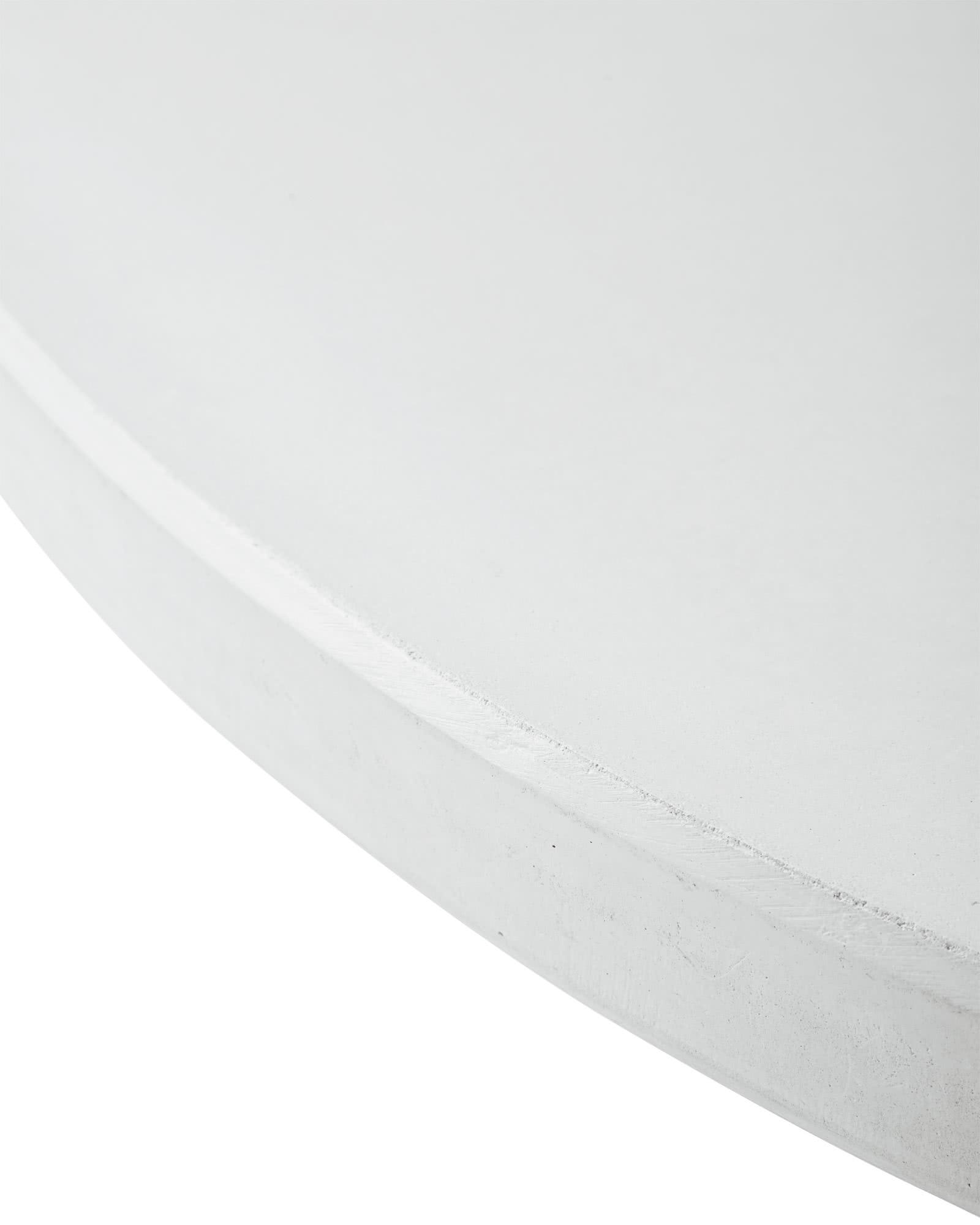 Furn_Terrace_Round_Dining_Table_White_Top_Detail_MV_Crop_BASE