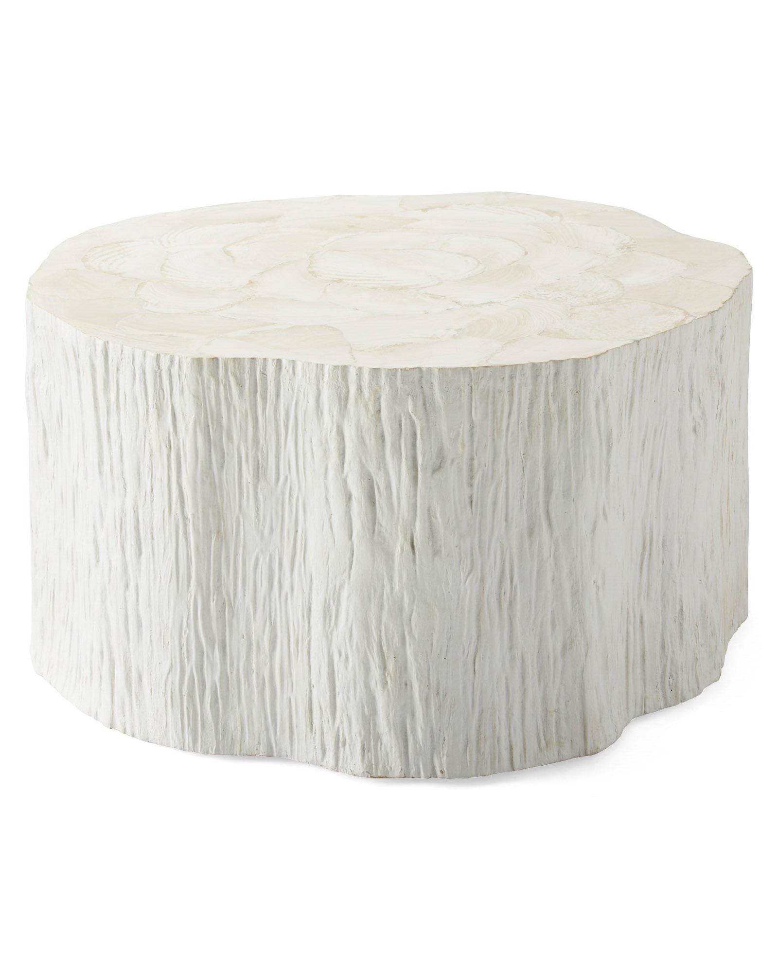 Furn_Truro_Coffee_Table_MV_0077_Crop_SH