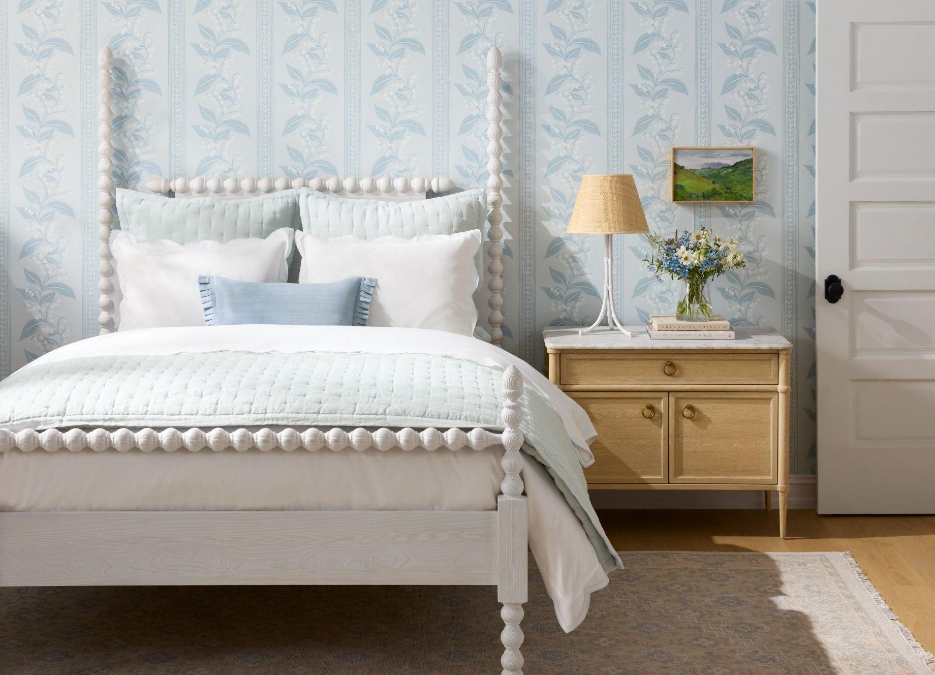 BEDS