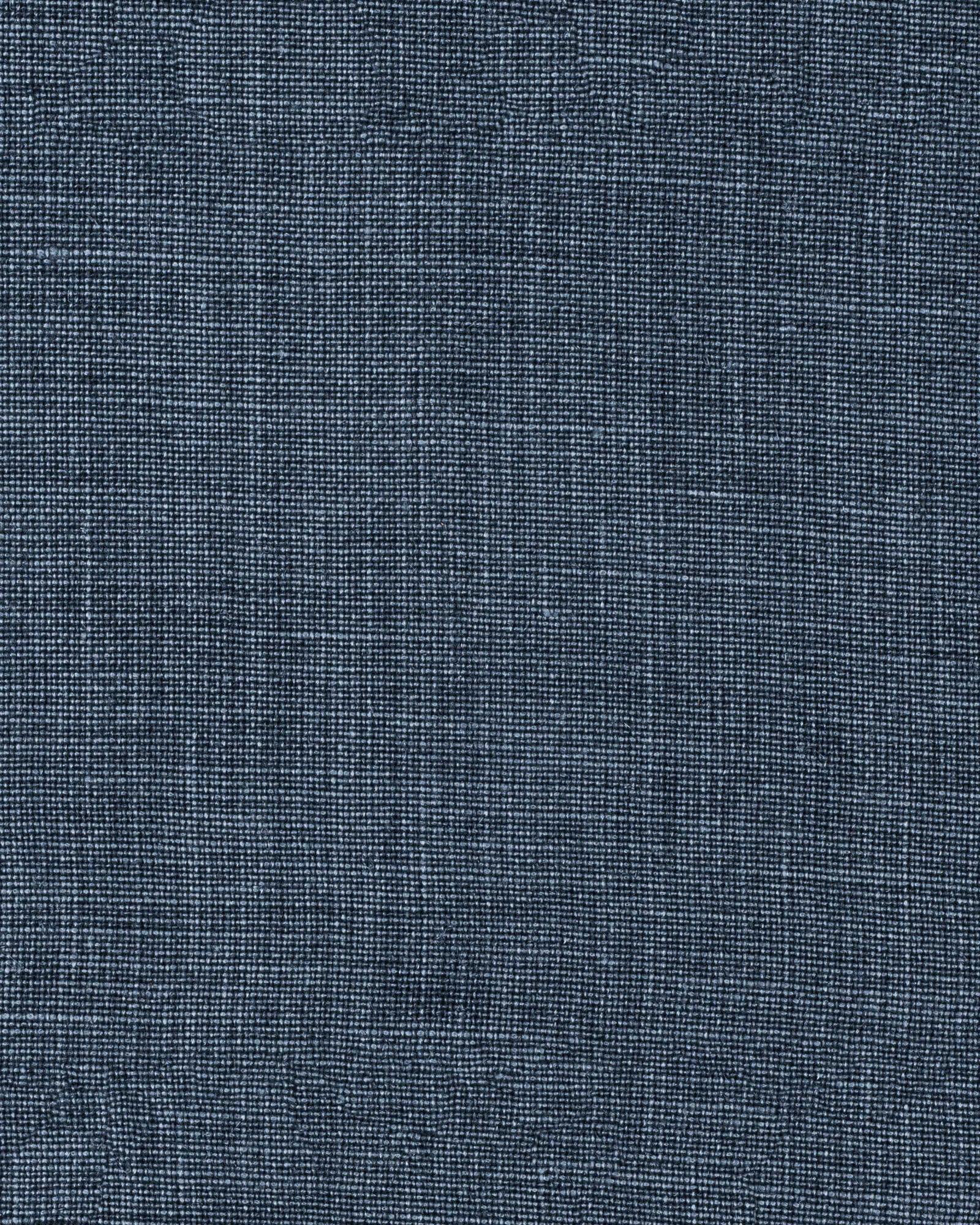 Fabric by the Yard – Washed Linen