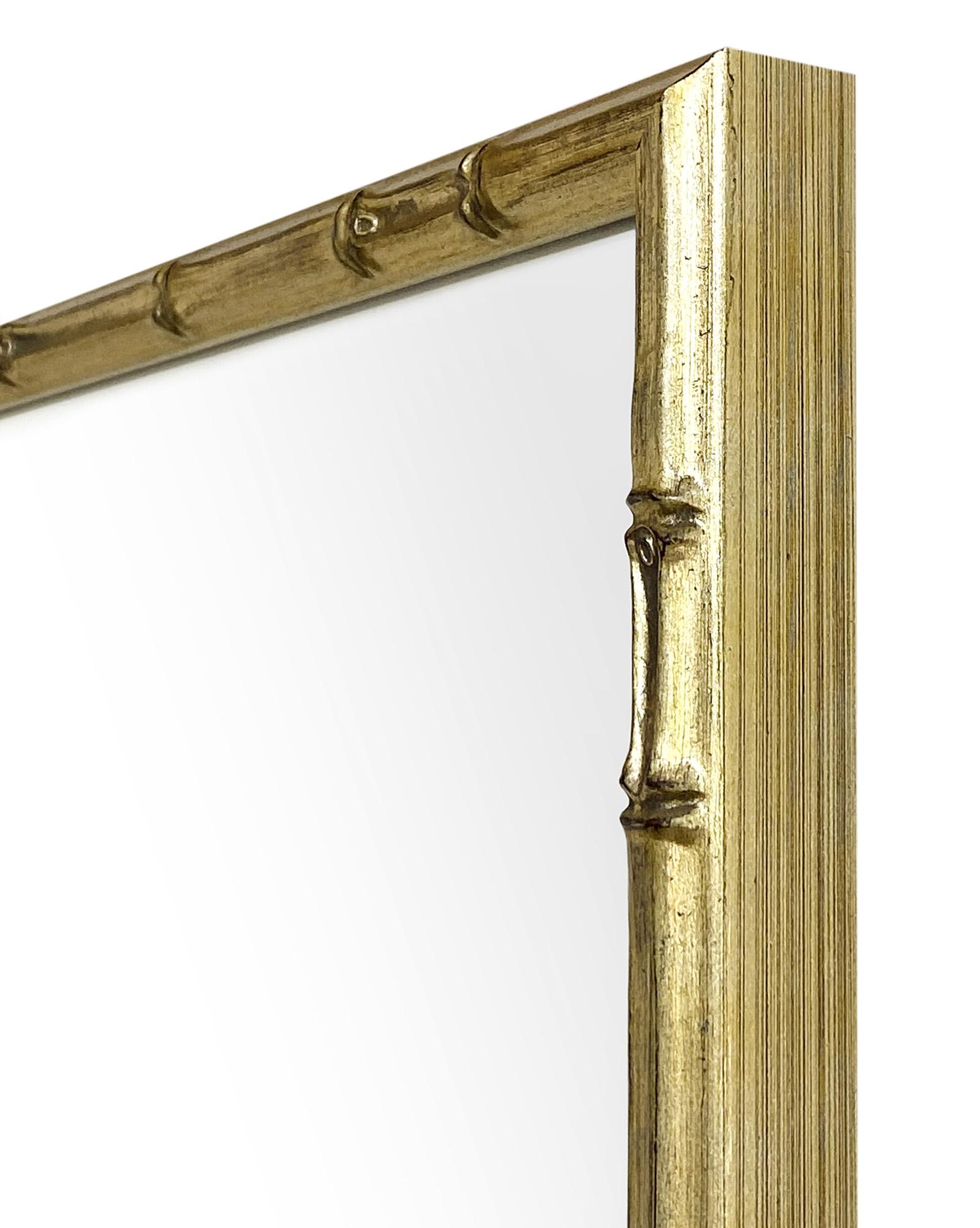 Gold-Silver-Bamboo-Frame-Corner-2023
