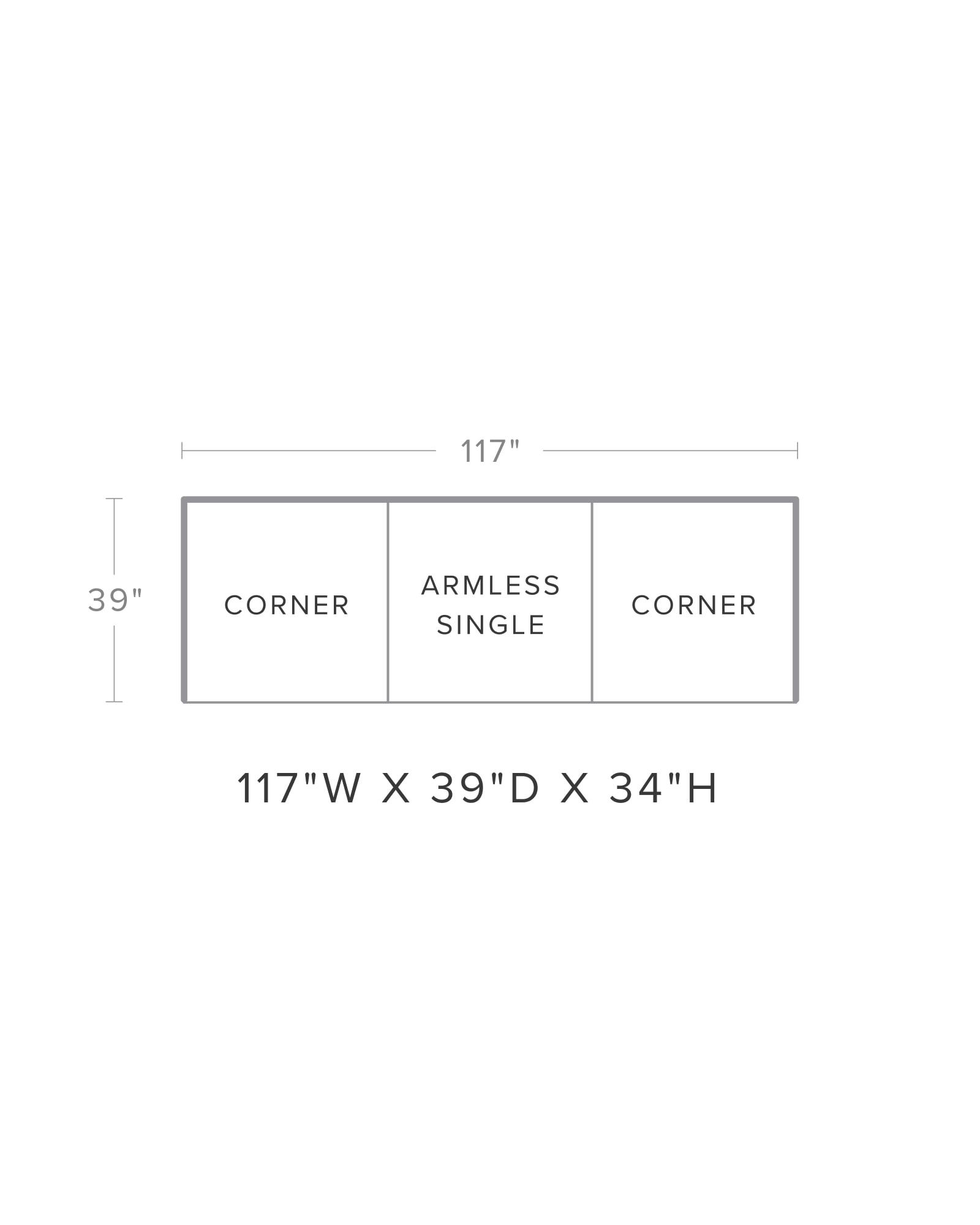 Hampton_PDP_ARMED_SOFA