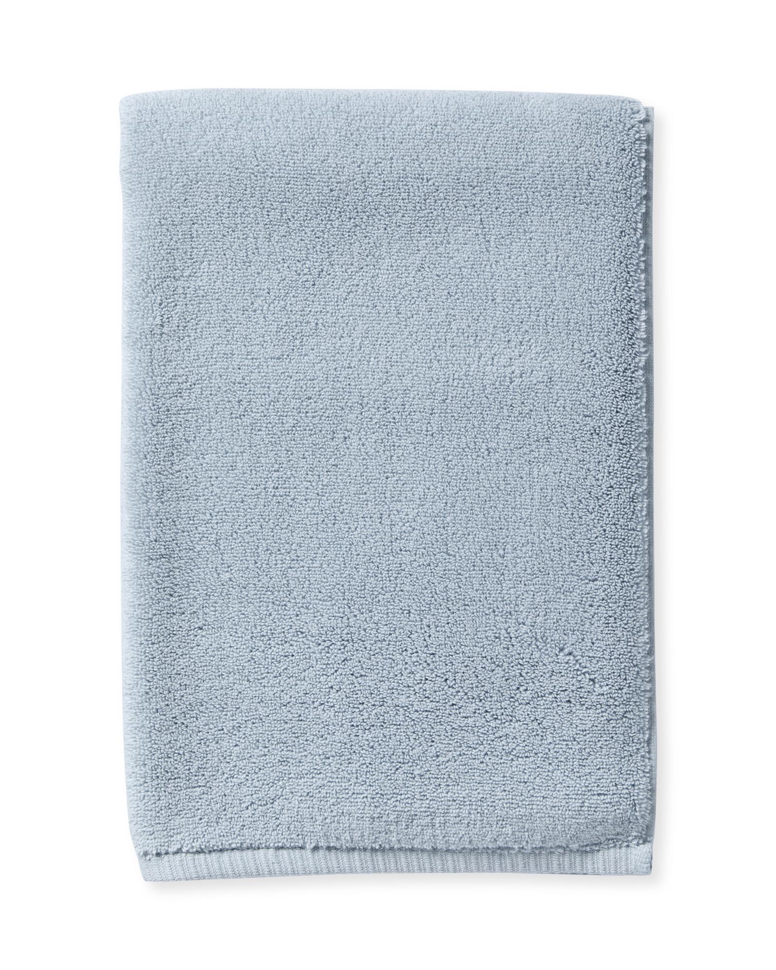 Hand_Towel_Sonoma_Coastal_Blue_Fold_MV_0645_Crop_SH