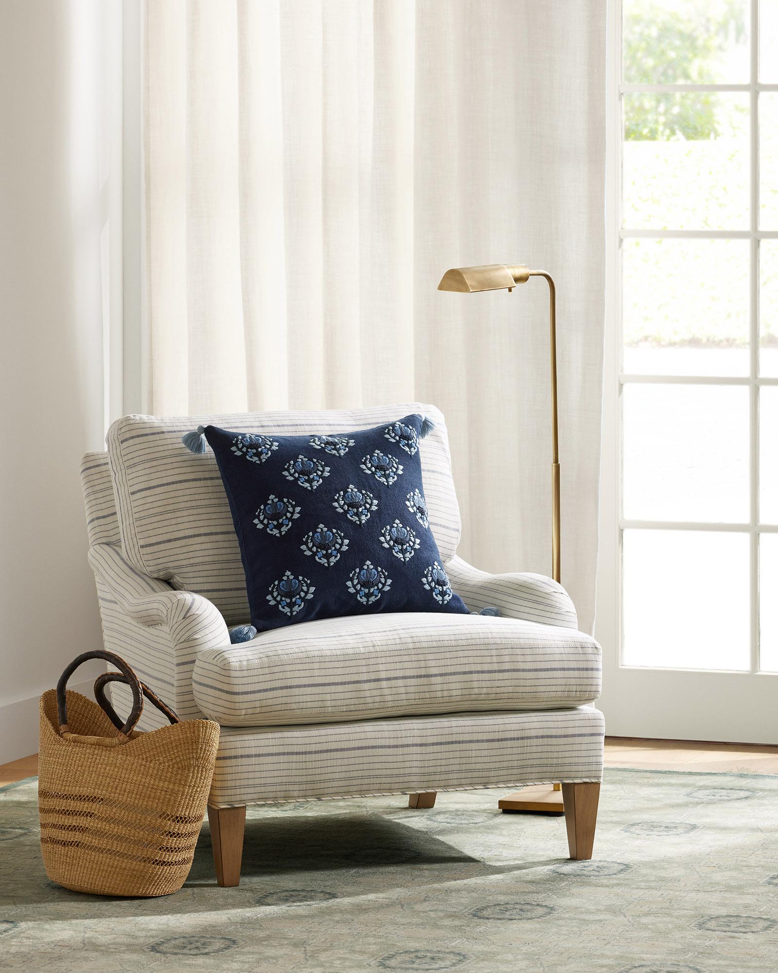 Hanover-Striped-Upholstered-Chair-x0935_CV1
