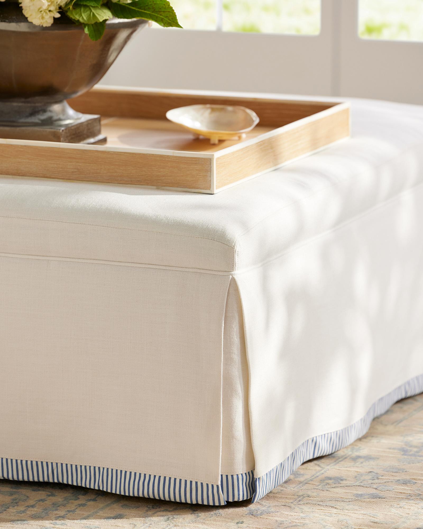 Harrison-Skirted-Ottoman-x0094