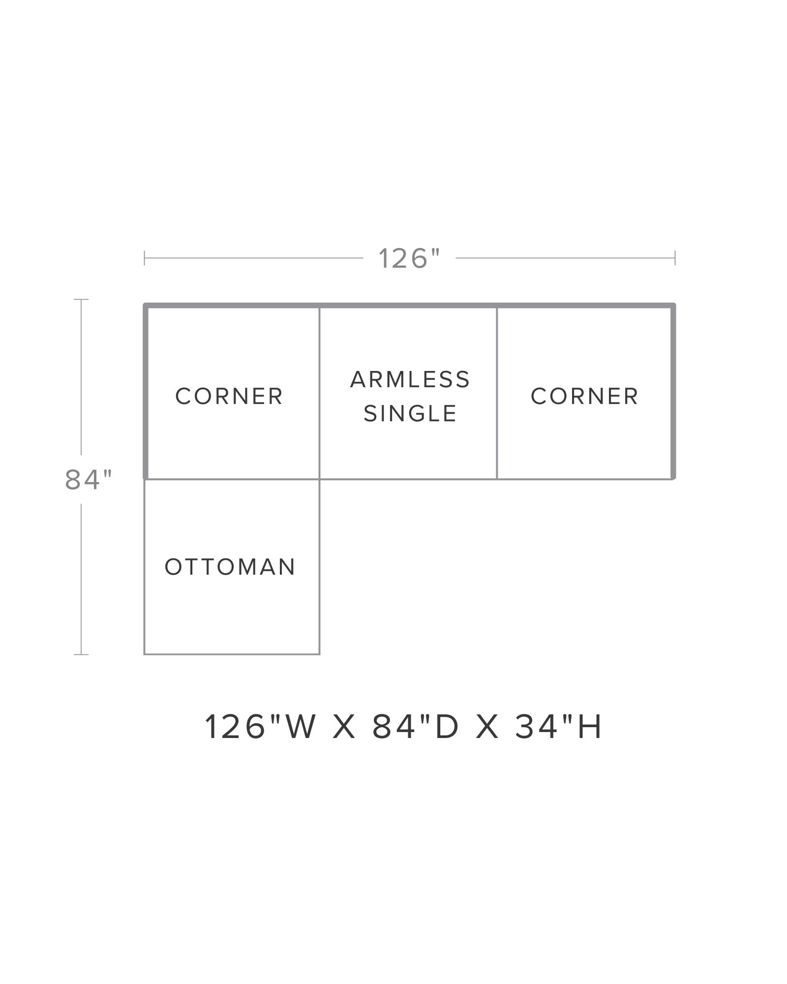 Haven_PDP_CHASE_SECTIONAL