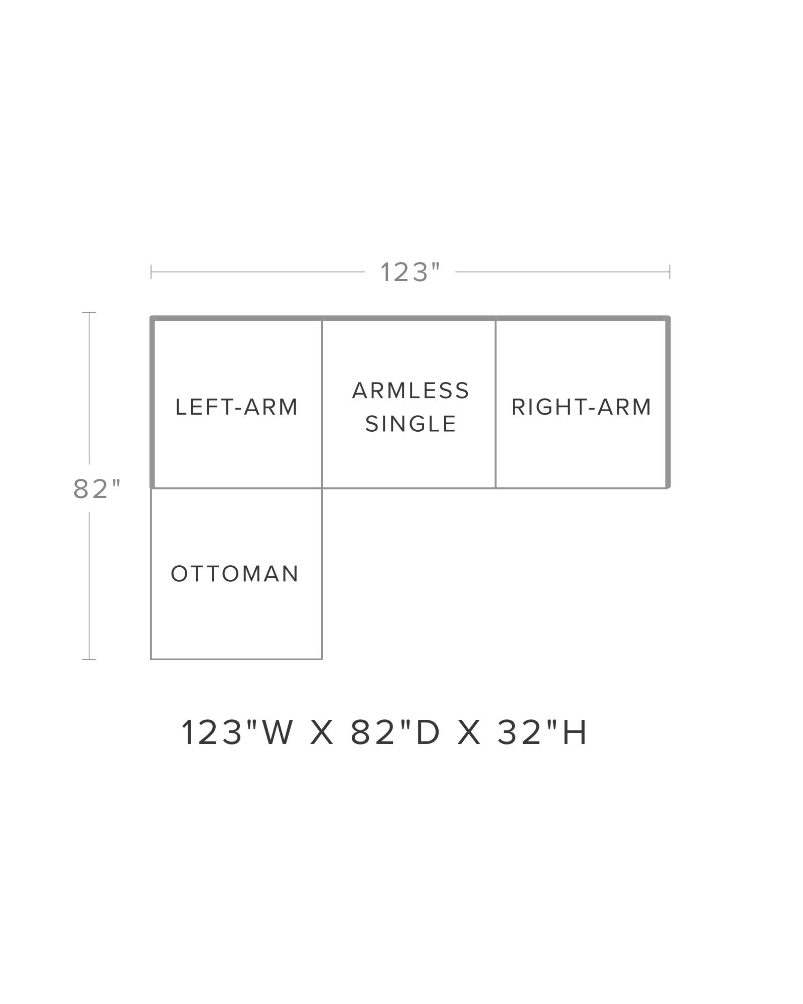 Haven_PDP_CHASE_SECTIONAL_1