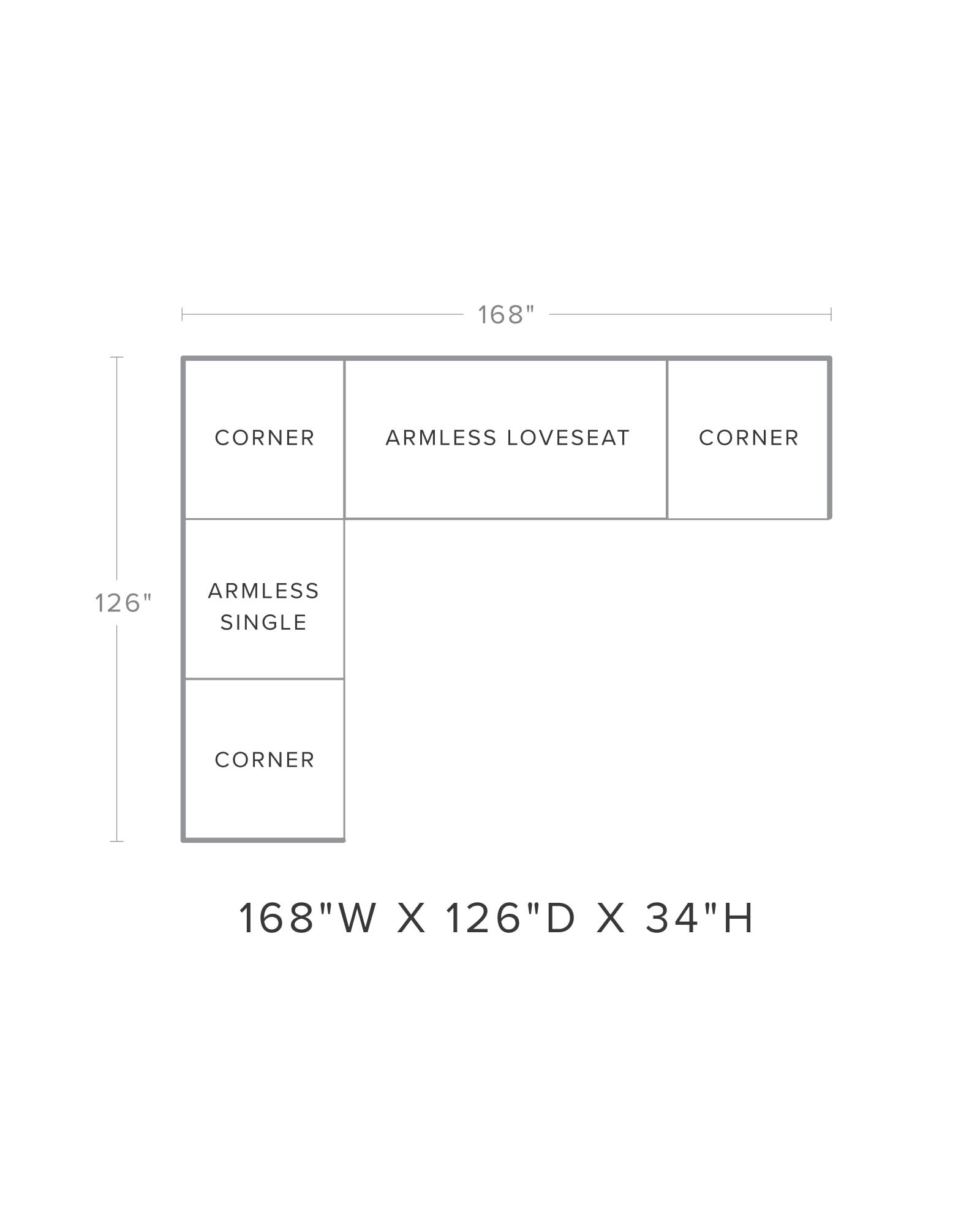 Haven_PDP_L-SECTIONAL