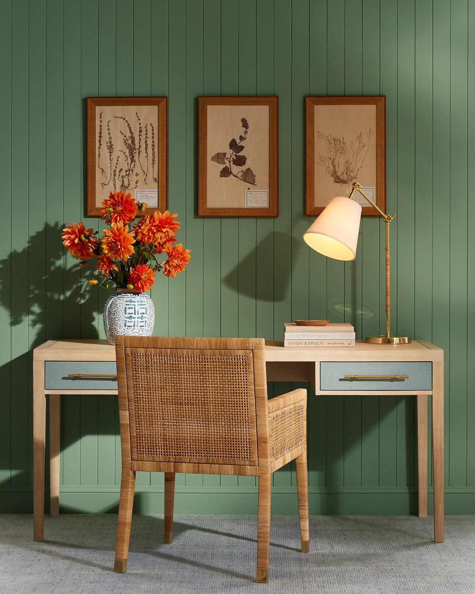 Home-Office-Wooster-Desk-Rattan-Balboa-Chair-brand-x0727_CV1