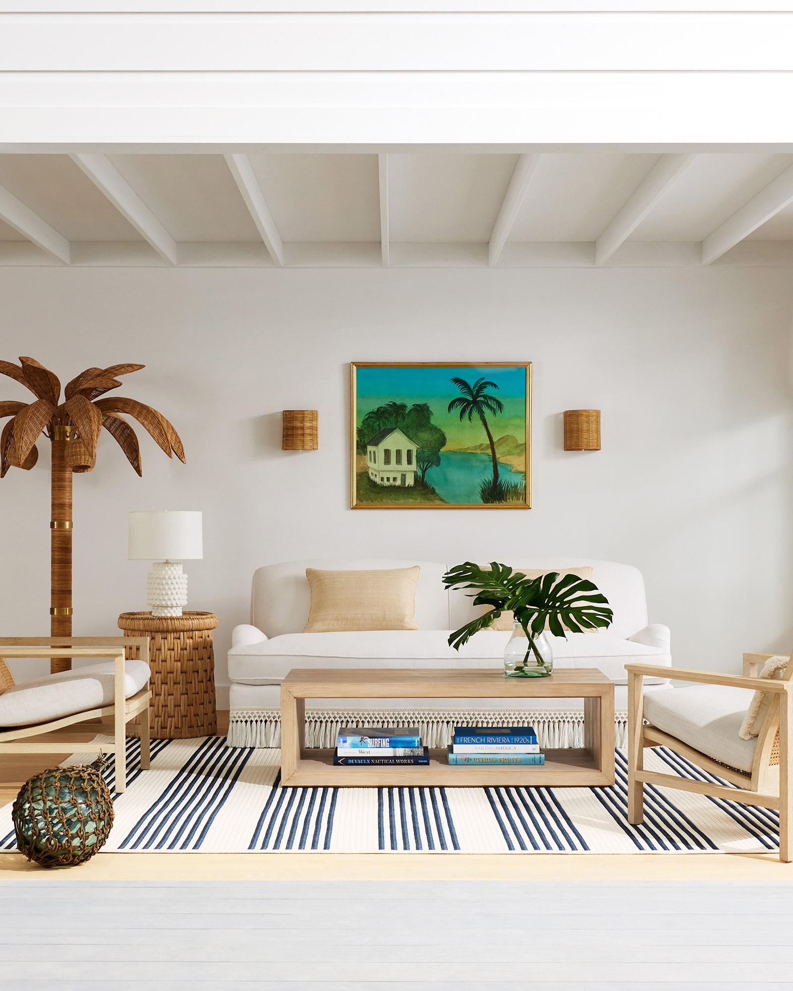 Indoor-Outdoor-Living-Space-Miramar-Fringed-Sofa-x0273_CV3