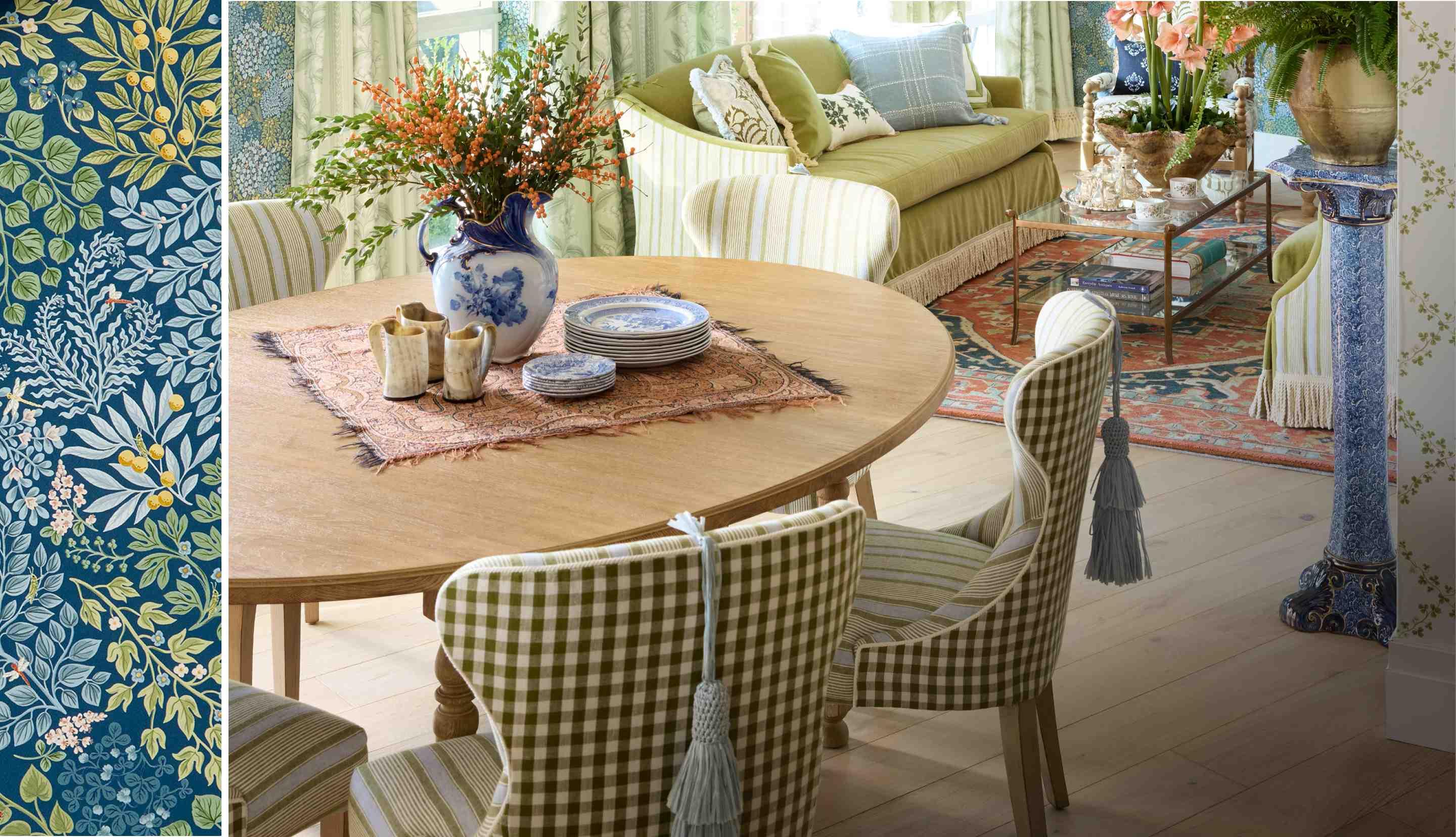 Holiday House - Palo Alto