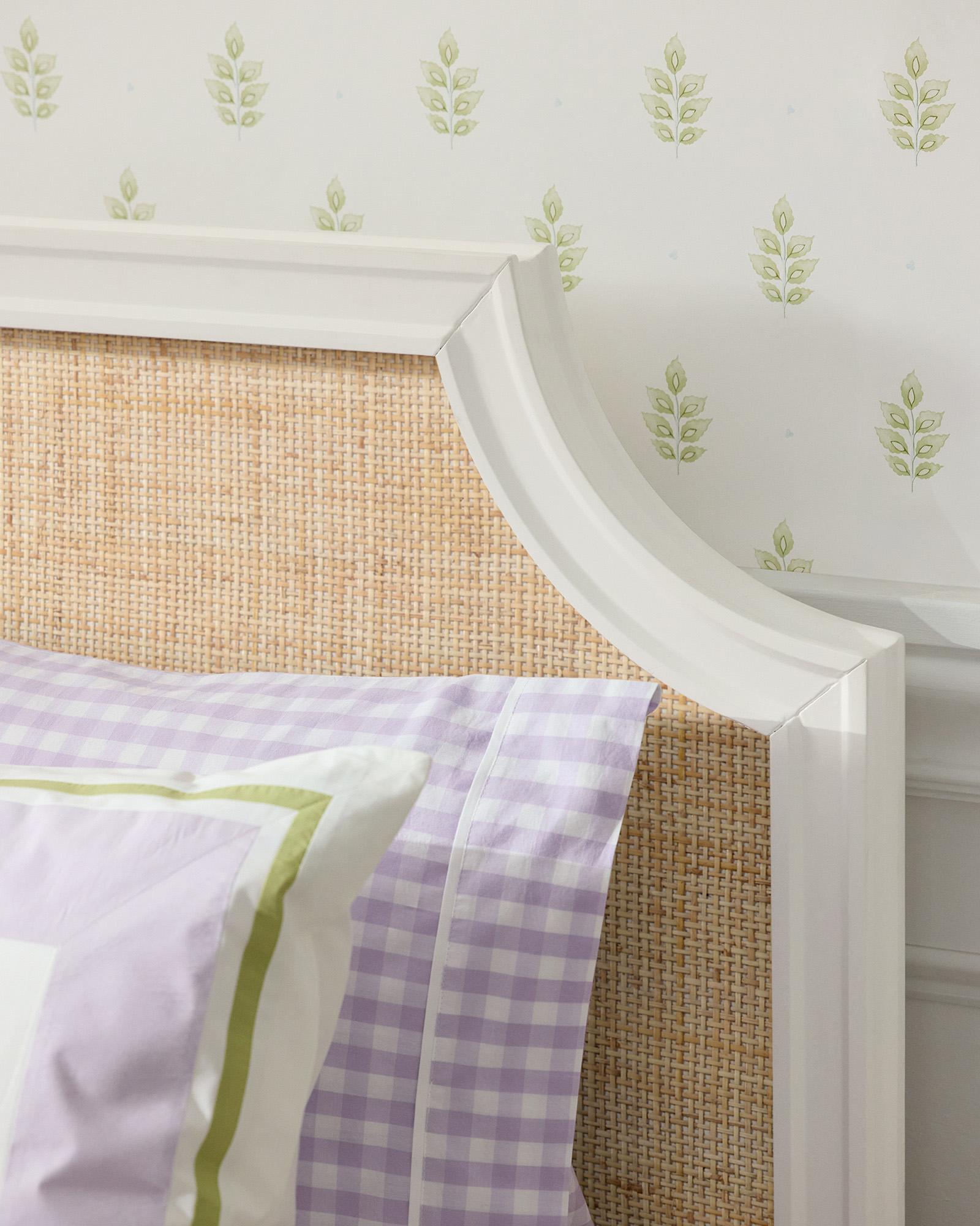 Kids-Bedroom-Natural-Bed-Wren-Green-Jardin-Wallpaper-brand-xC6A3326_CV1
