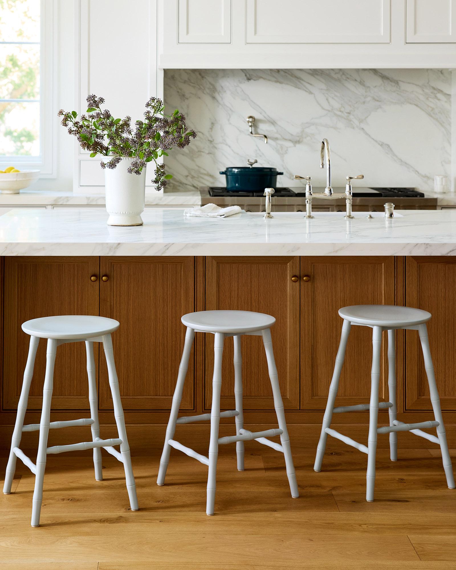 Kitchen-Counter-Stools-Blue-Reed-Backless-x22004_CV1