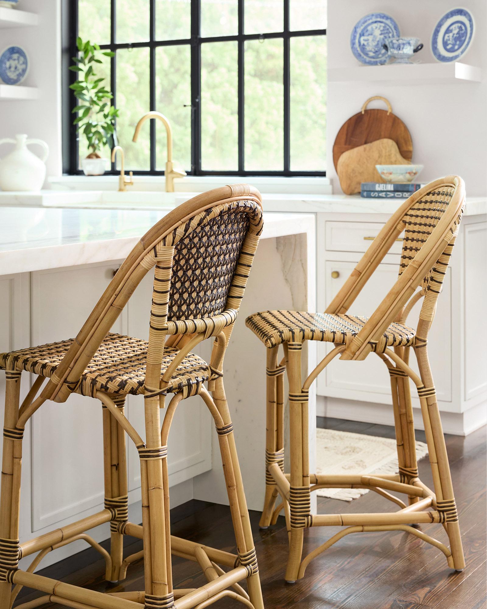 Kitchen-Counter-Stools-Natural-Rattan-Riviera-Etoile-brand-x1505_CV1