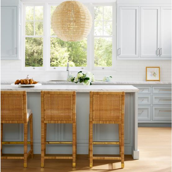 kitchen shop the looks