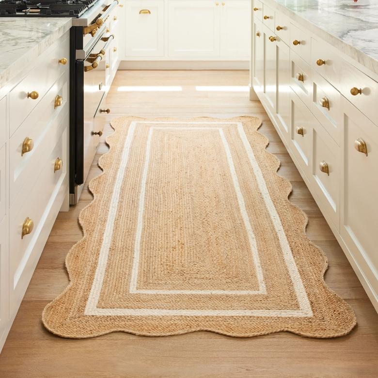 Kitchen Runner