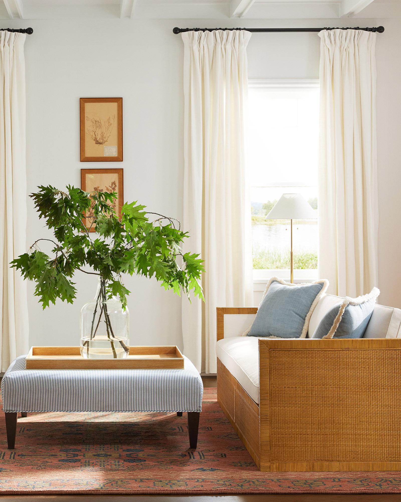 LR_Balboa_Sofa-0778_CV2