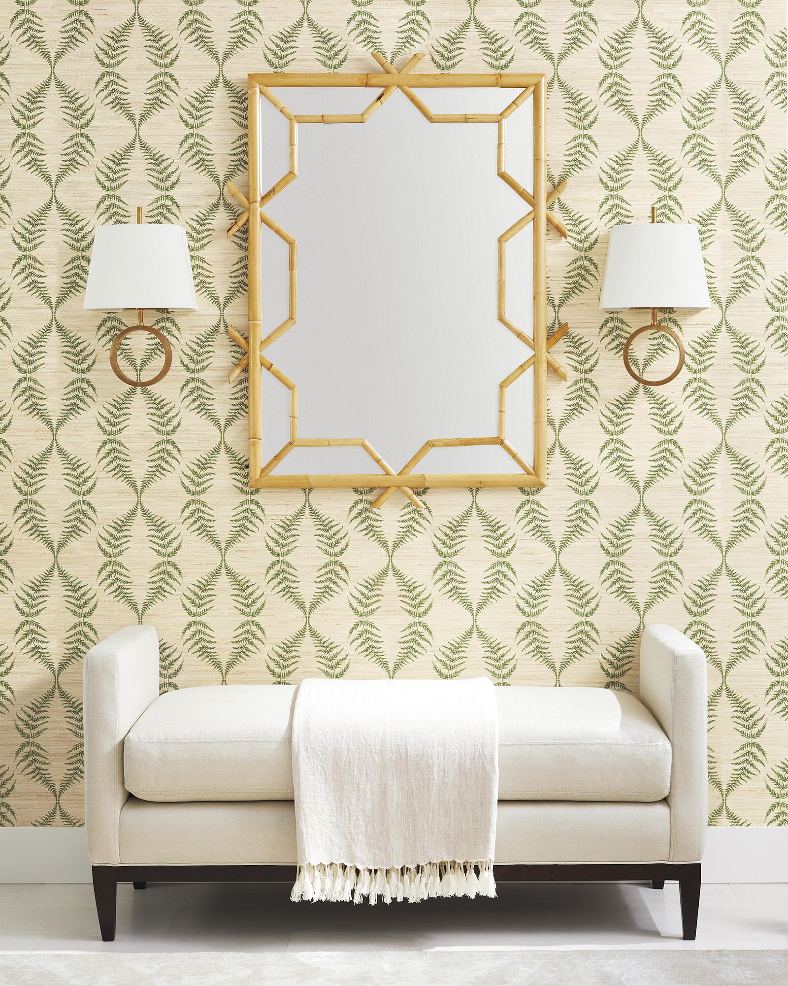 LR_Barton_Bench-0264_Crop_BASE