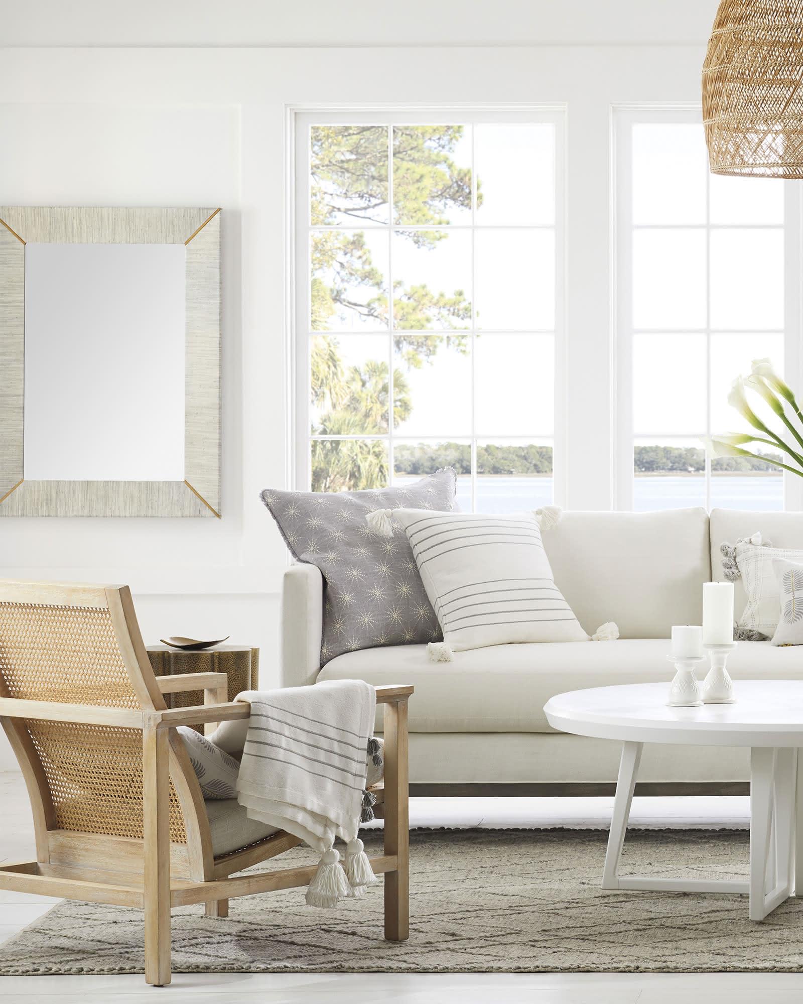 LR_Barton_Sectional-1282_Crop1_Crop_BASE