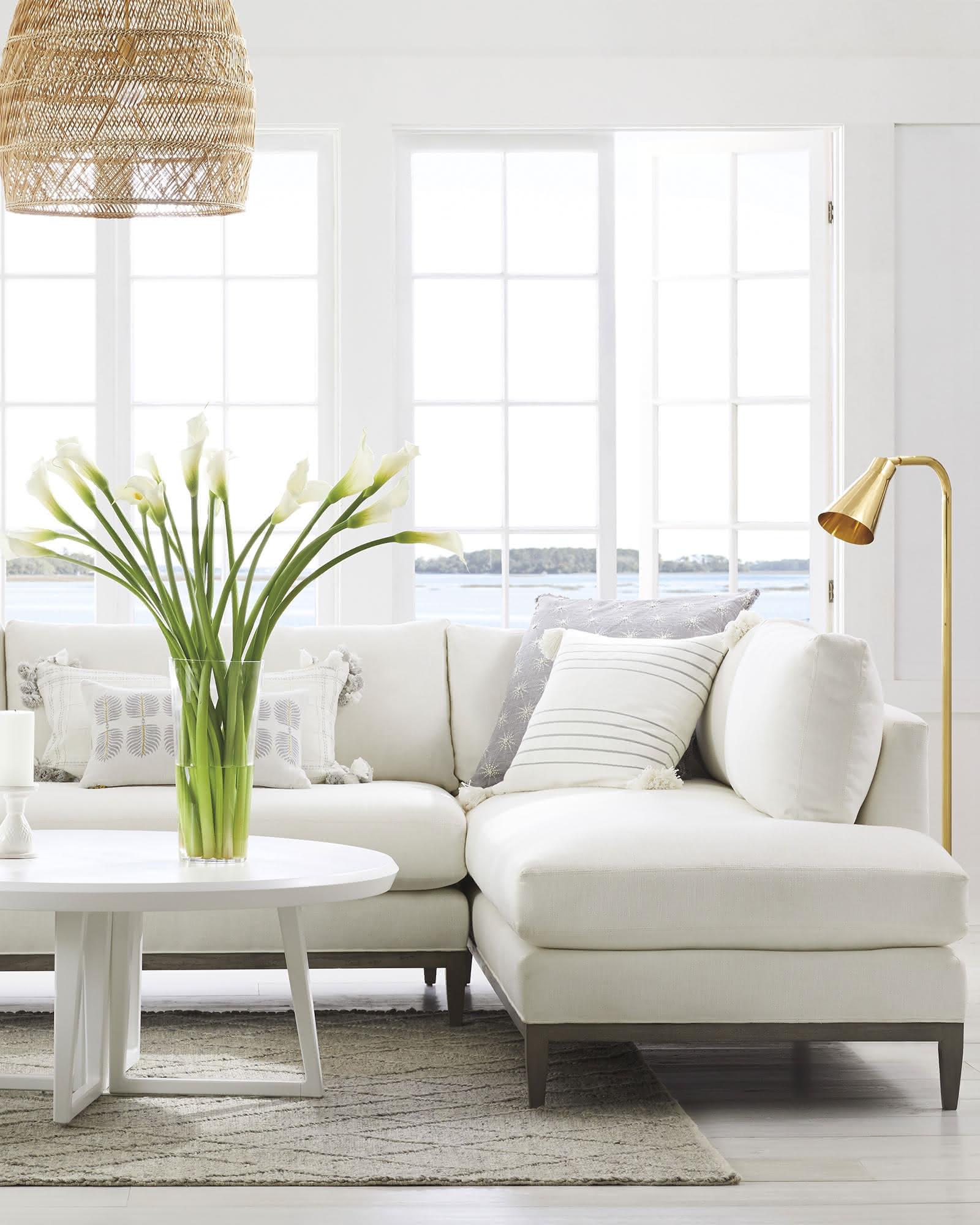 LR_Barton_Sectional-1282_Crop3_Crop_BASE
