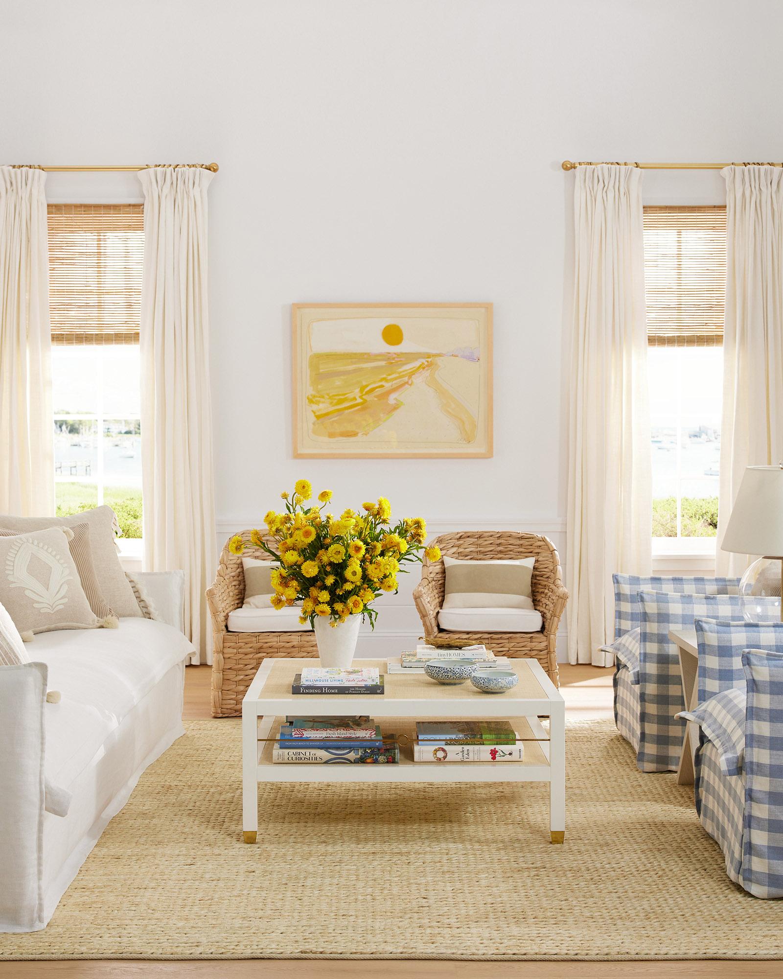LR_Beach_House-0133_CV1