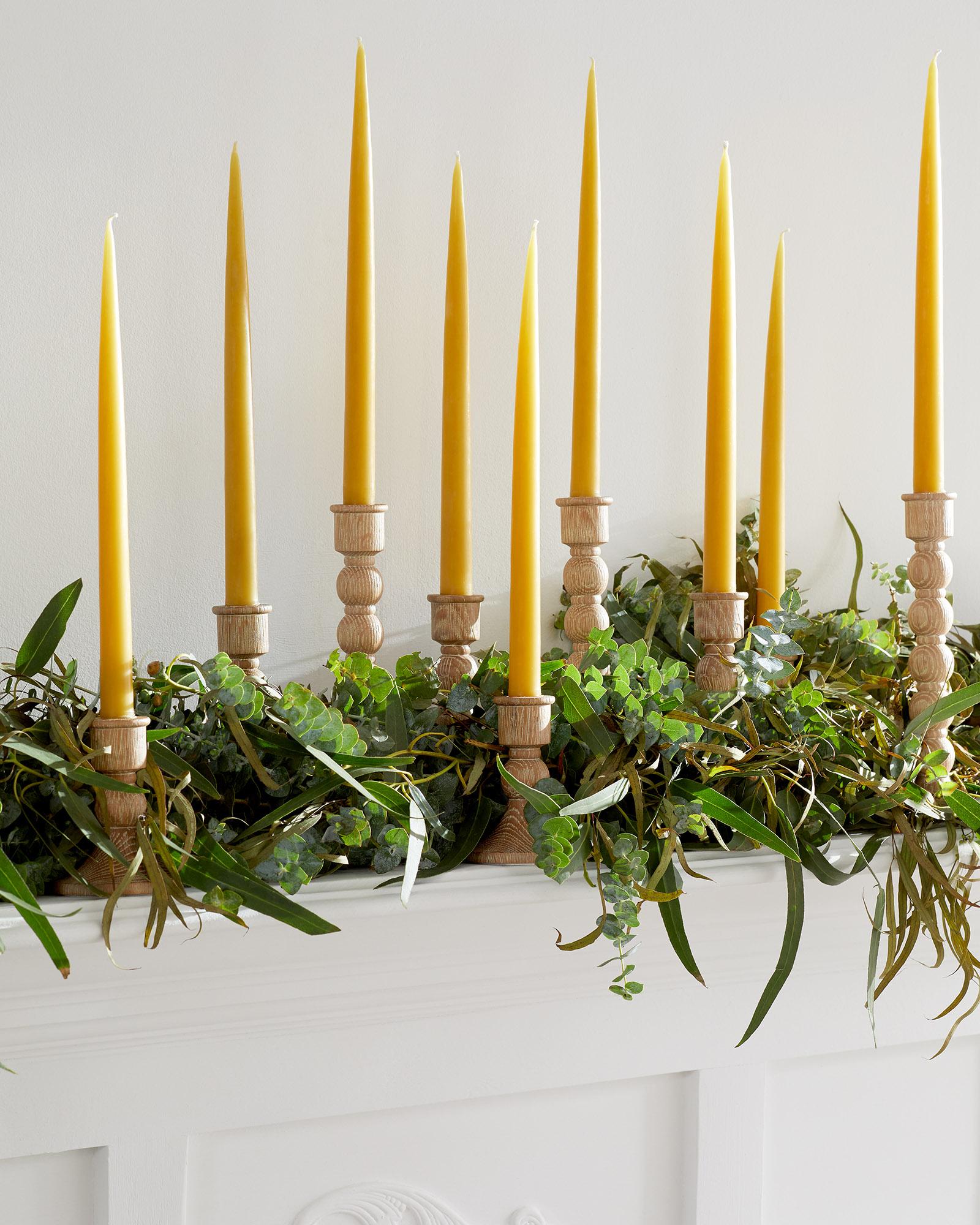 LR_Beach_House_Lakeshore_Candles