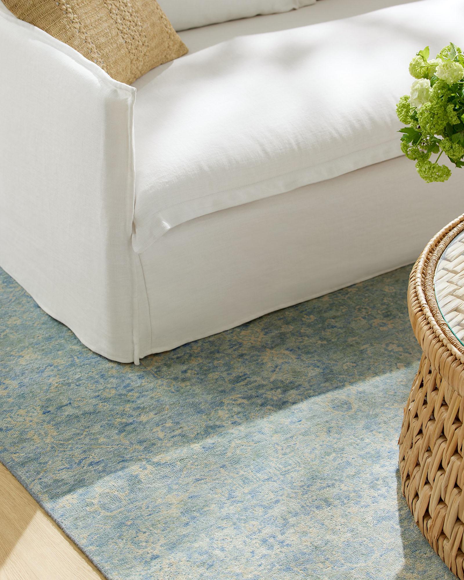 LR_Beach_House_Sectional_Rug-0579