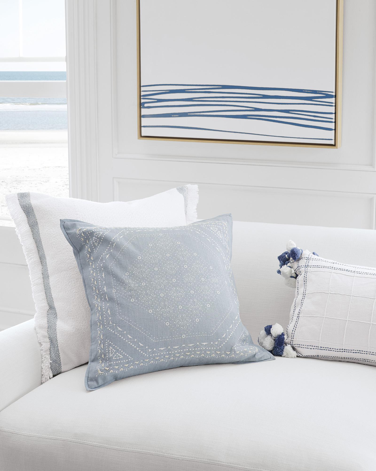 LR_Cambridge_Detail-1257_Crop_BASE