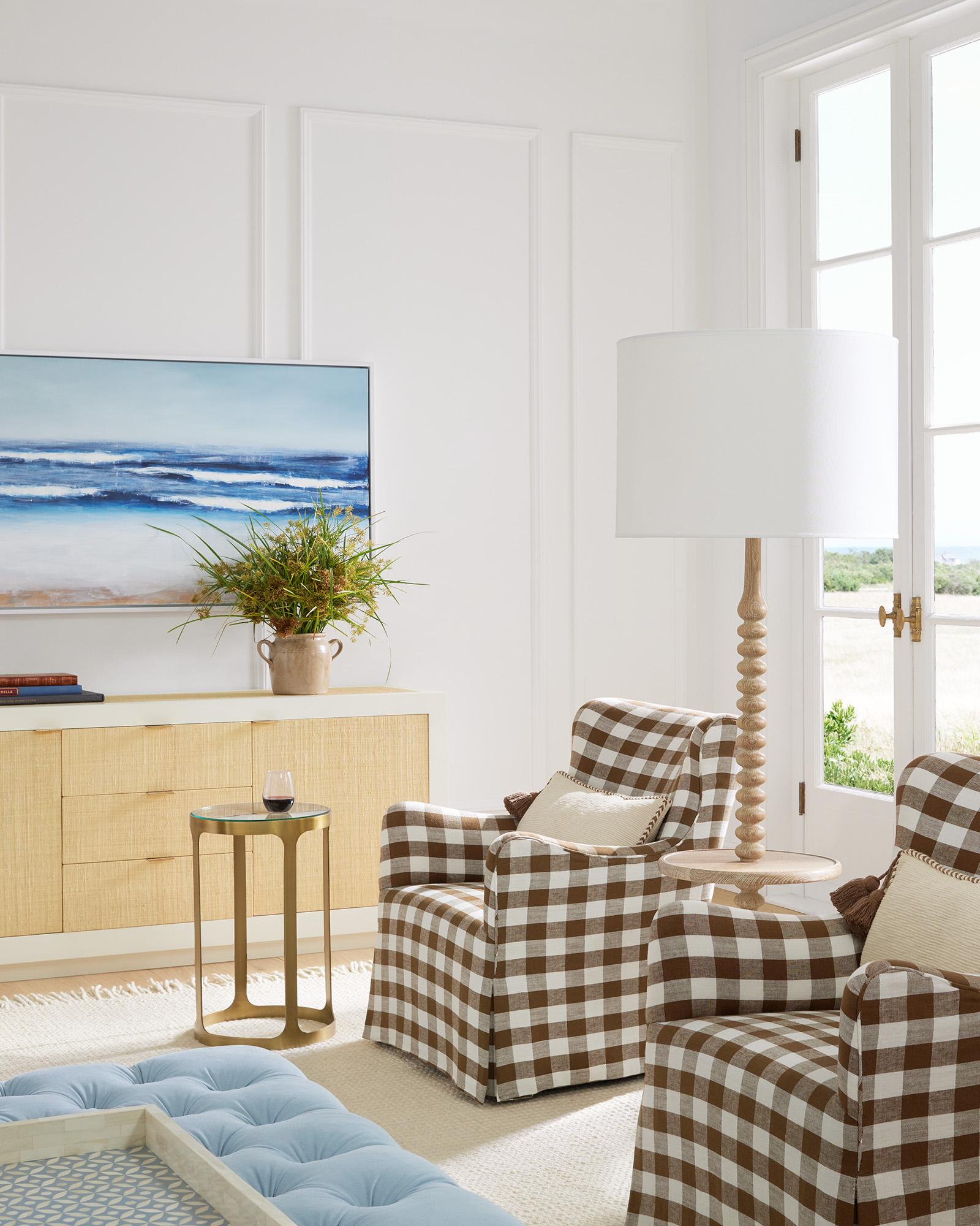 LR_Clayton_Essex-0143_CV1