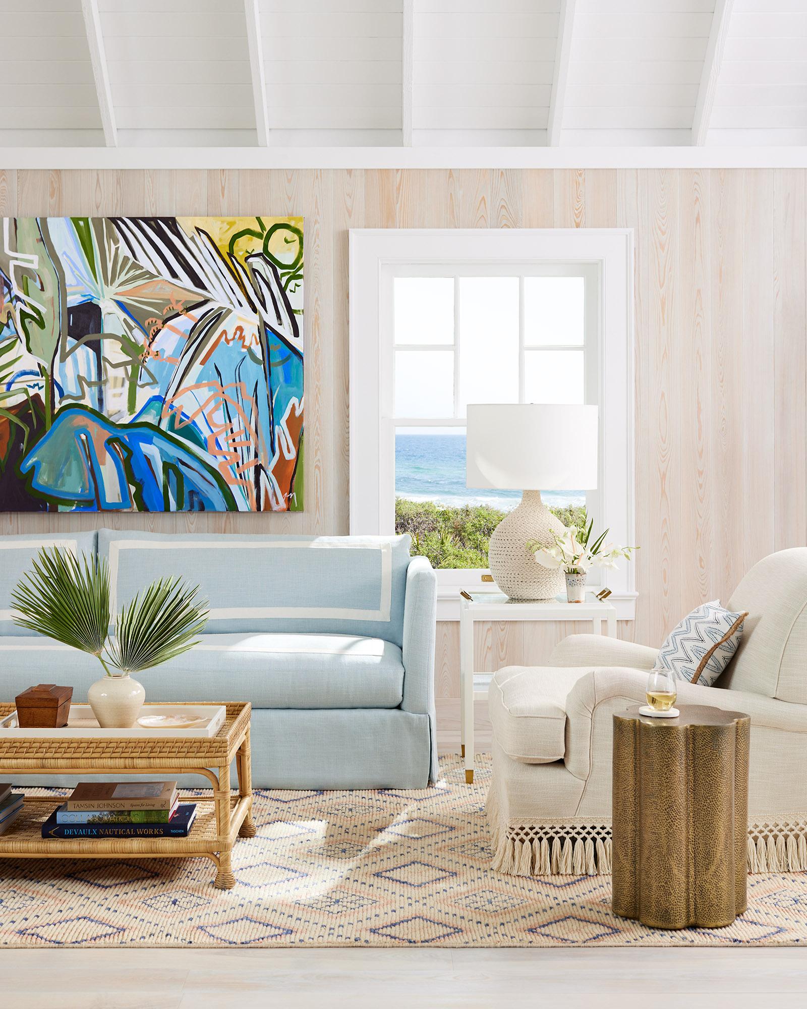 LR_Cutler_Miramar-0974