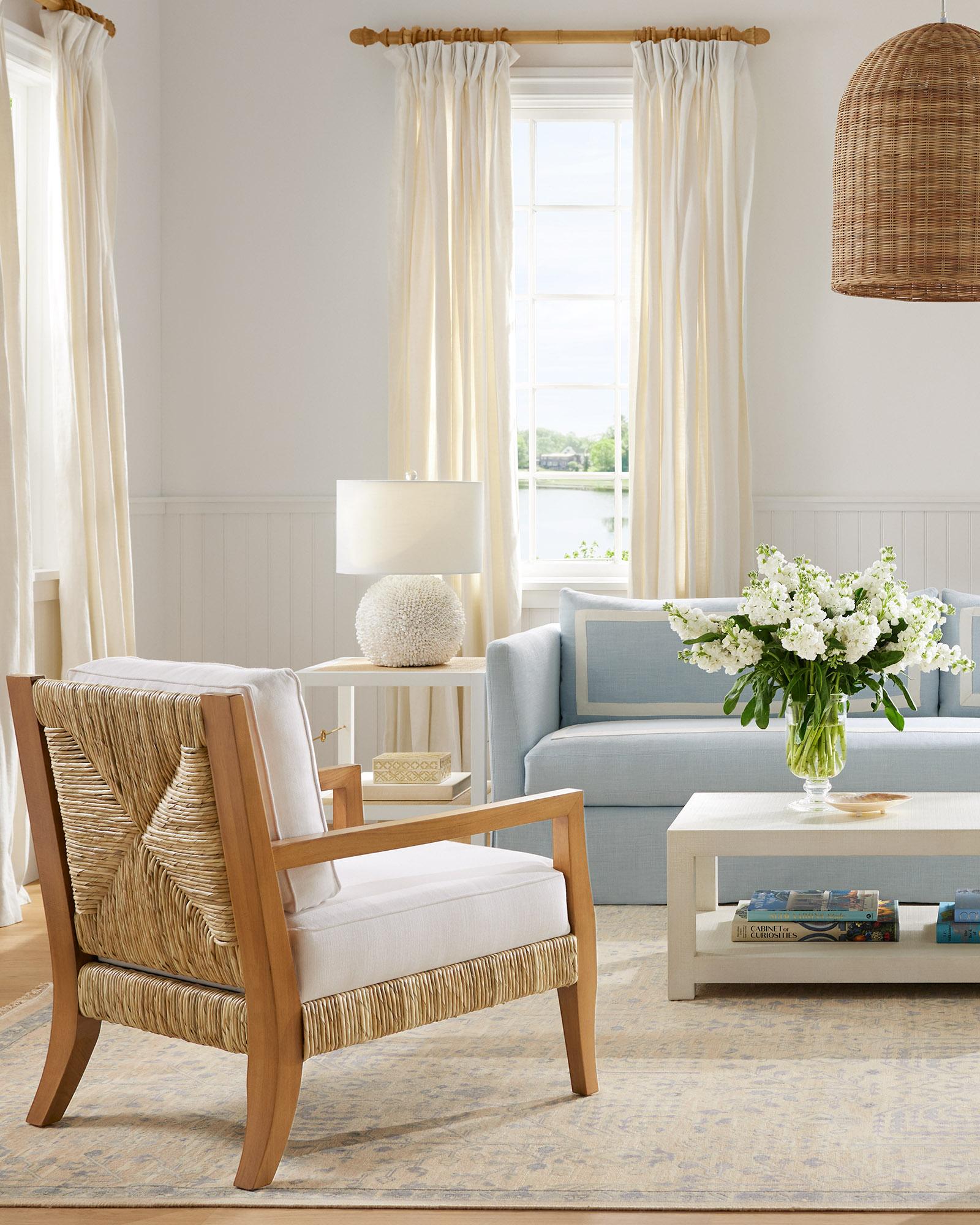 LR_Cutler_Sofa_Laurel-0726_CV2